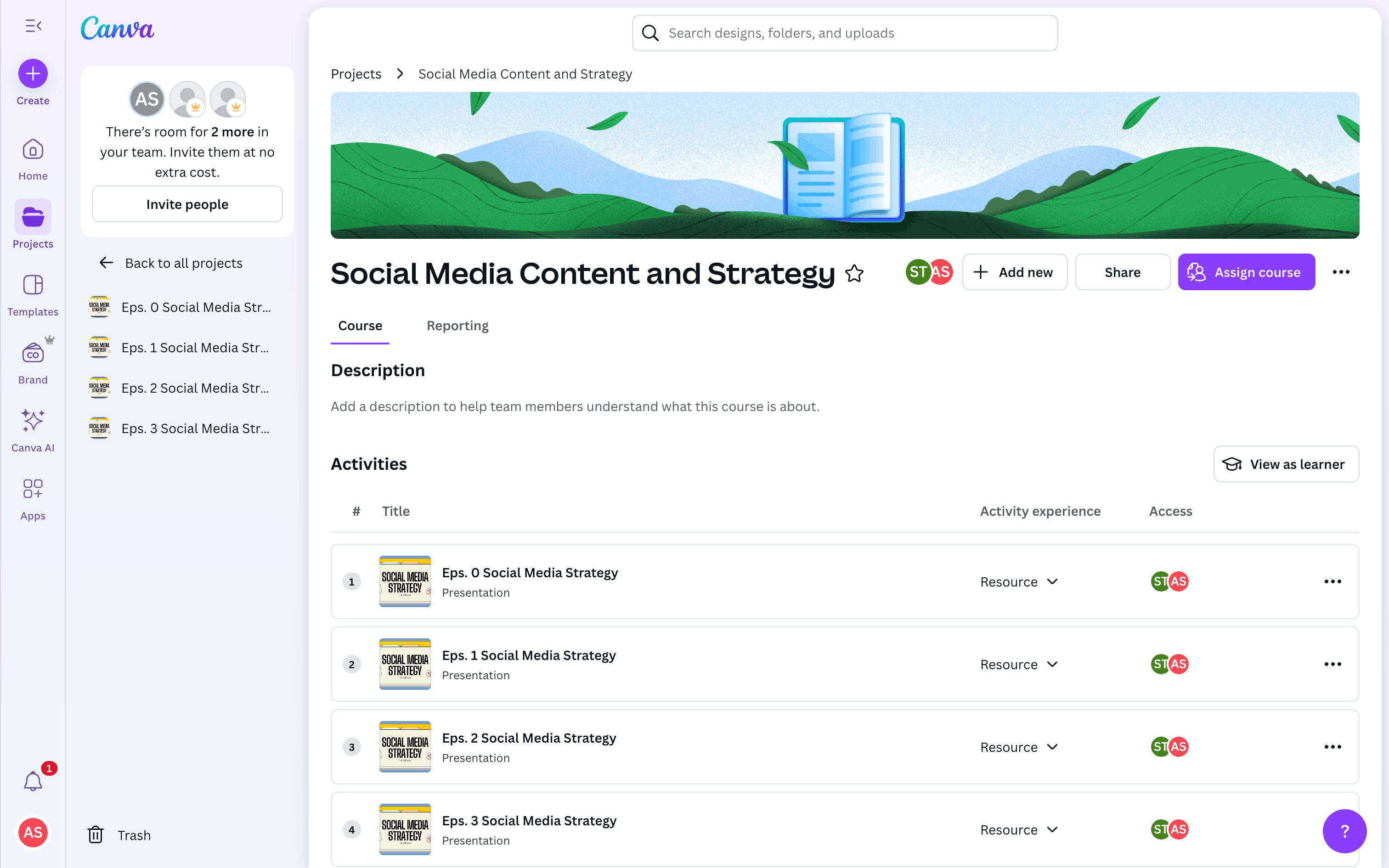 Explore the best website designs on Mobbin