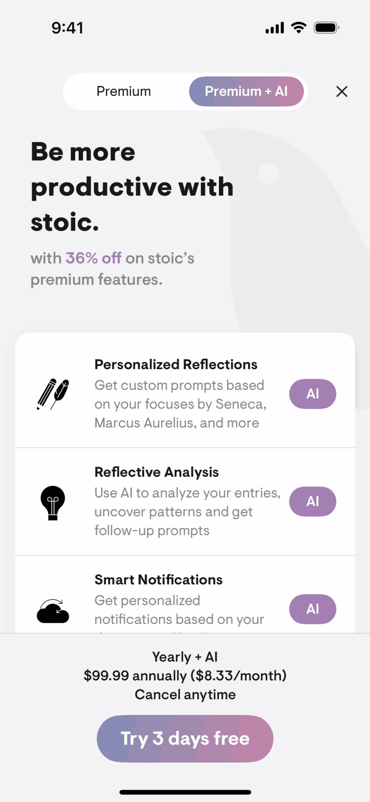 Explore the best mobile app designs on Mobbin