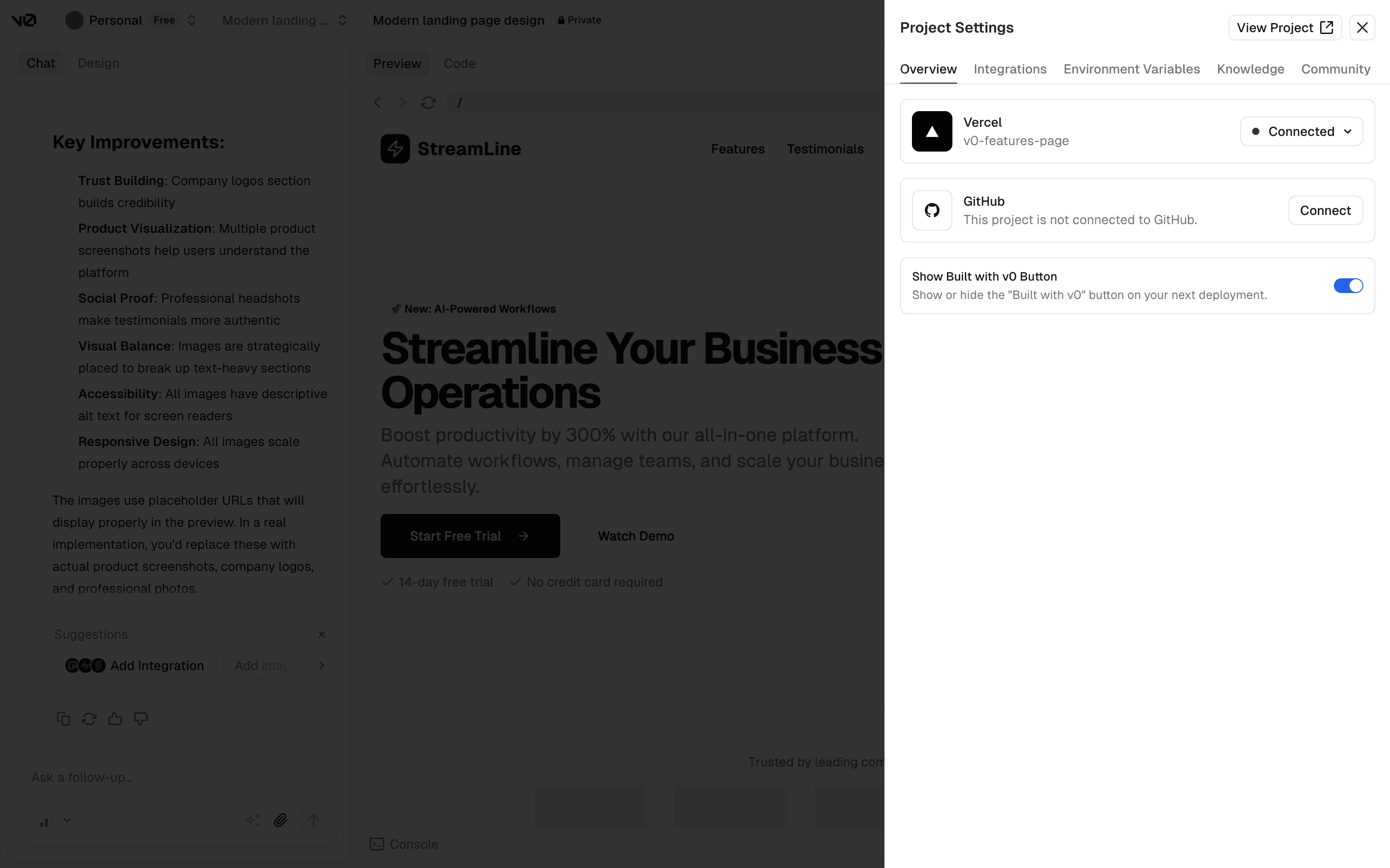 Explore the best website designs on Mobbin