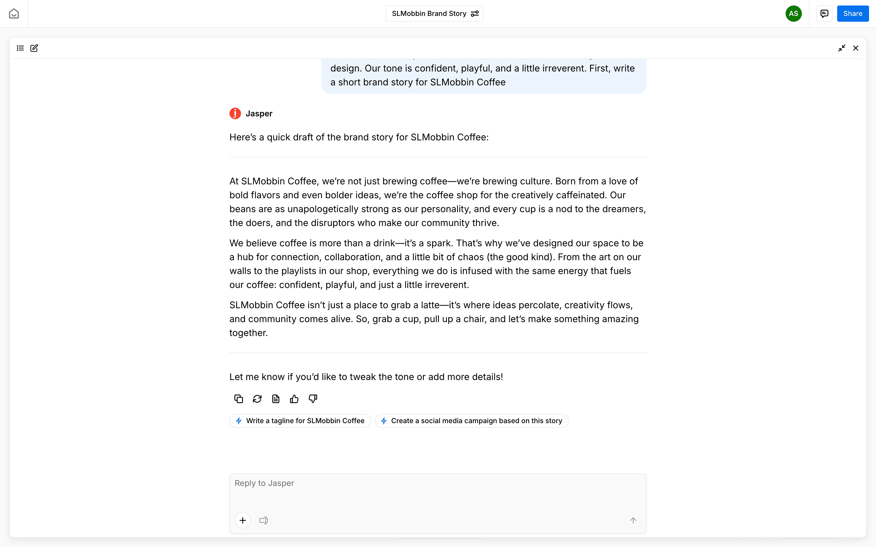 Explore the best website designs on Mobbin