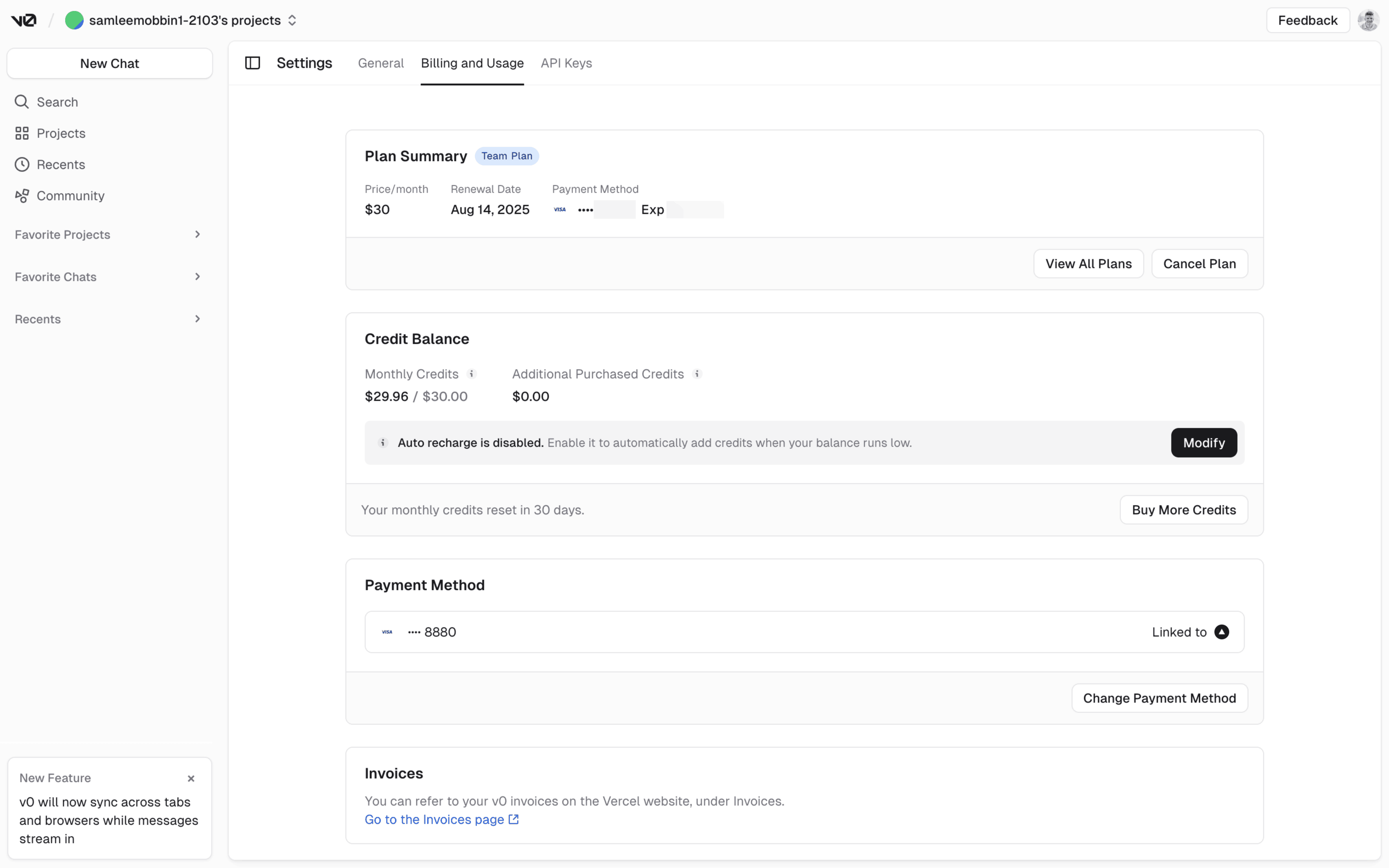 Explore the best website designs on Mobbin