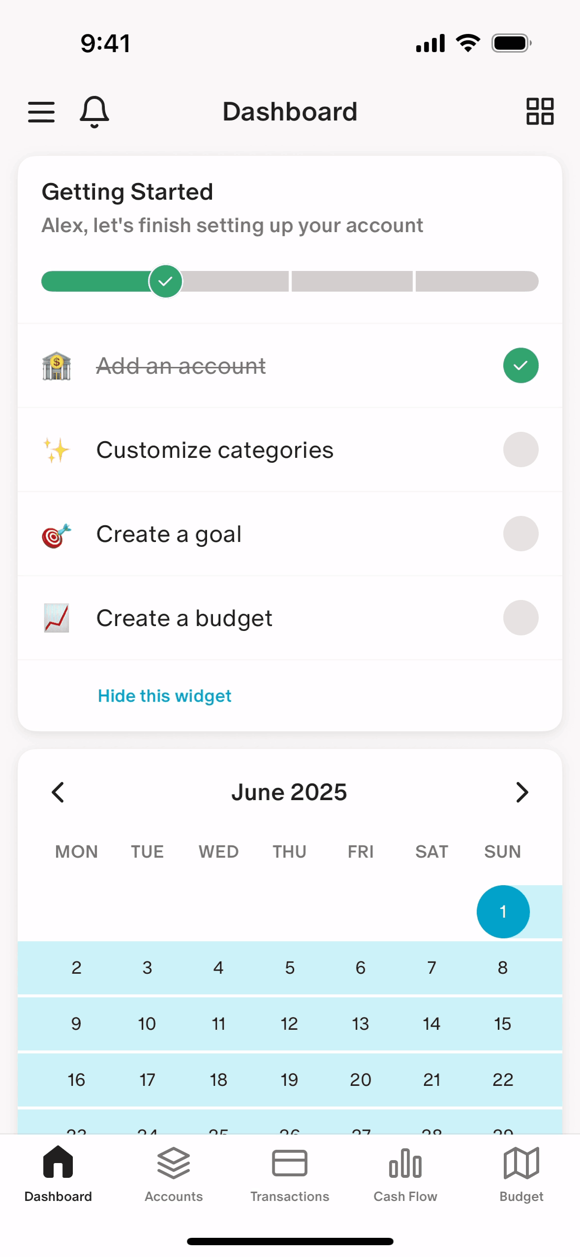 Explore the best mobile app designs on Mobbin