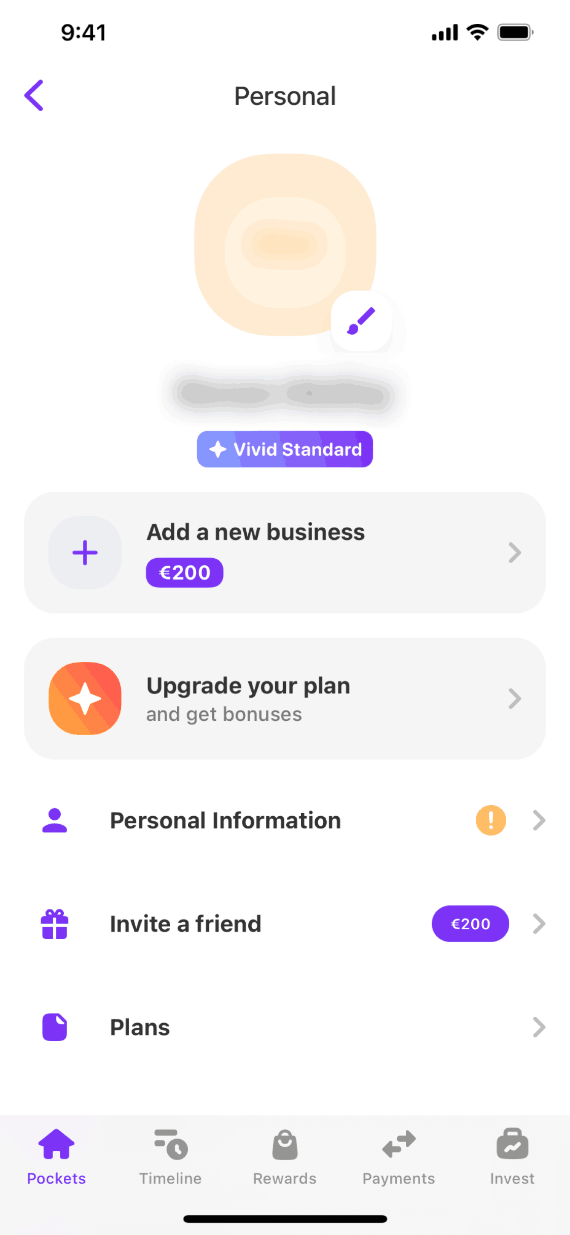 Explore the best mobile app designs on Mobbin