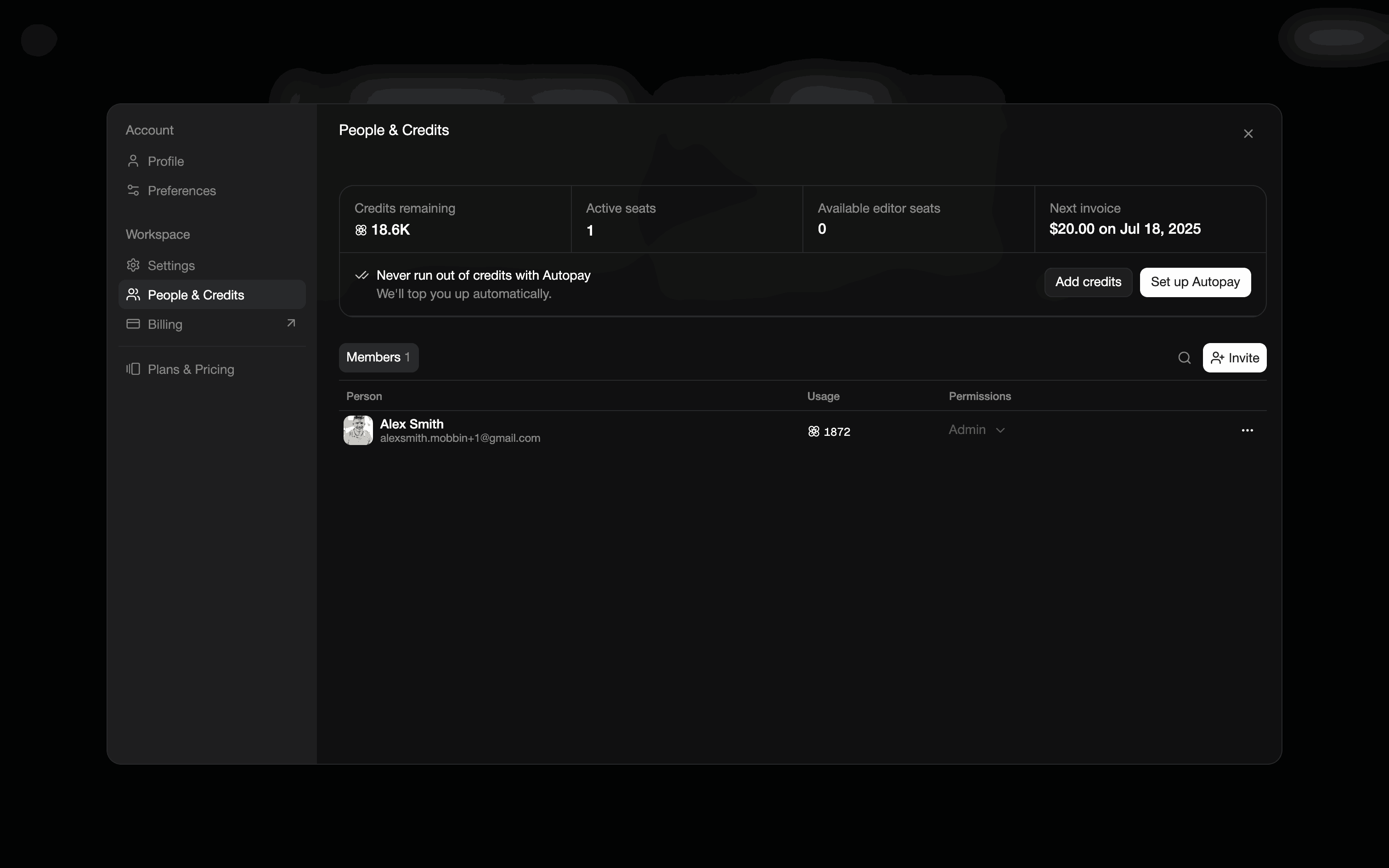 Explore the best website designs on Mobbin