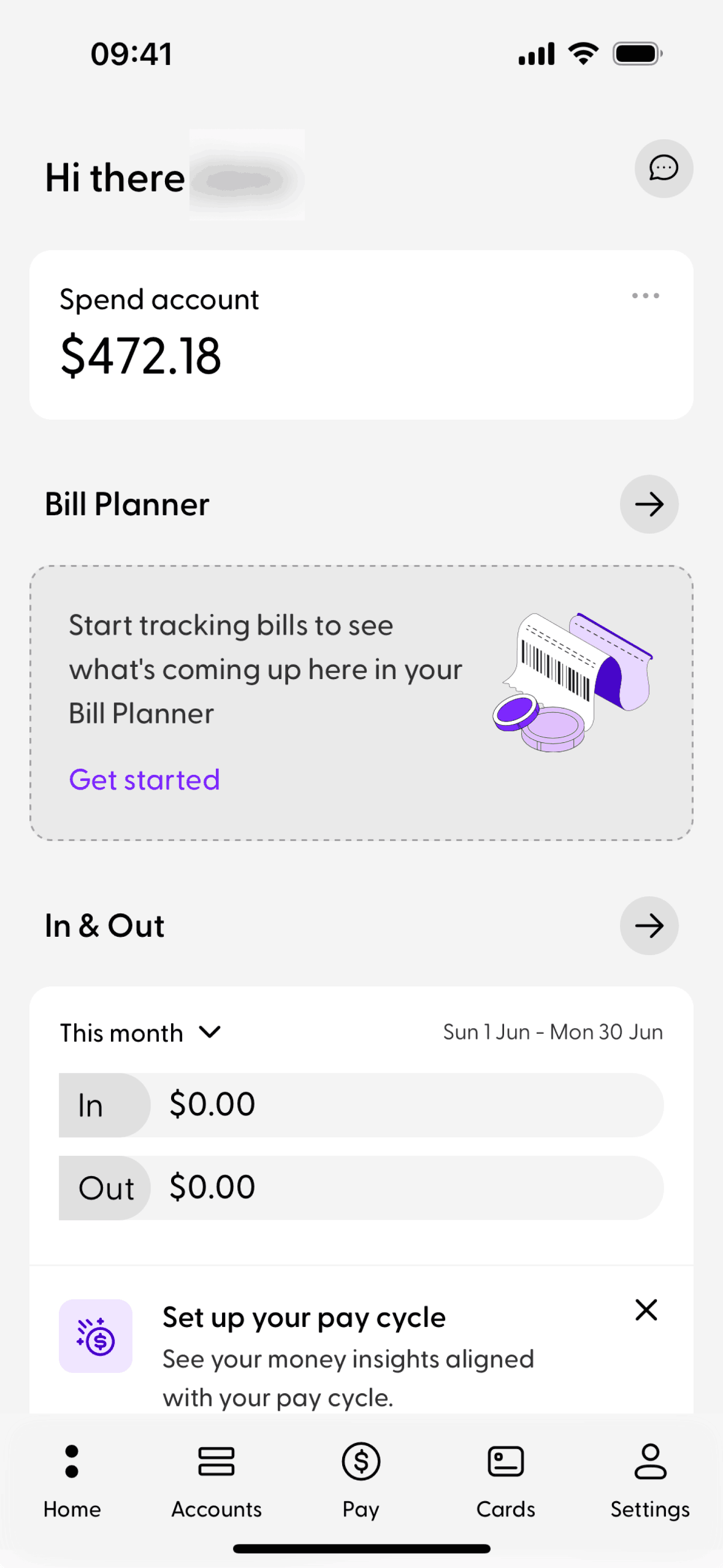 Explore the best mobile app designs on Mobbin