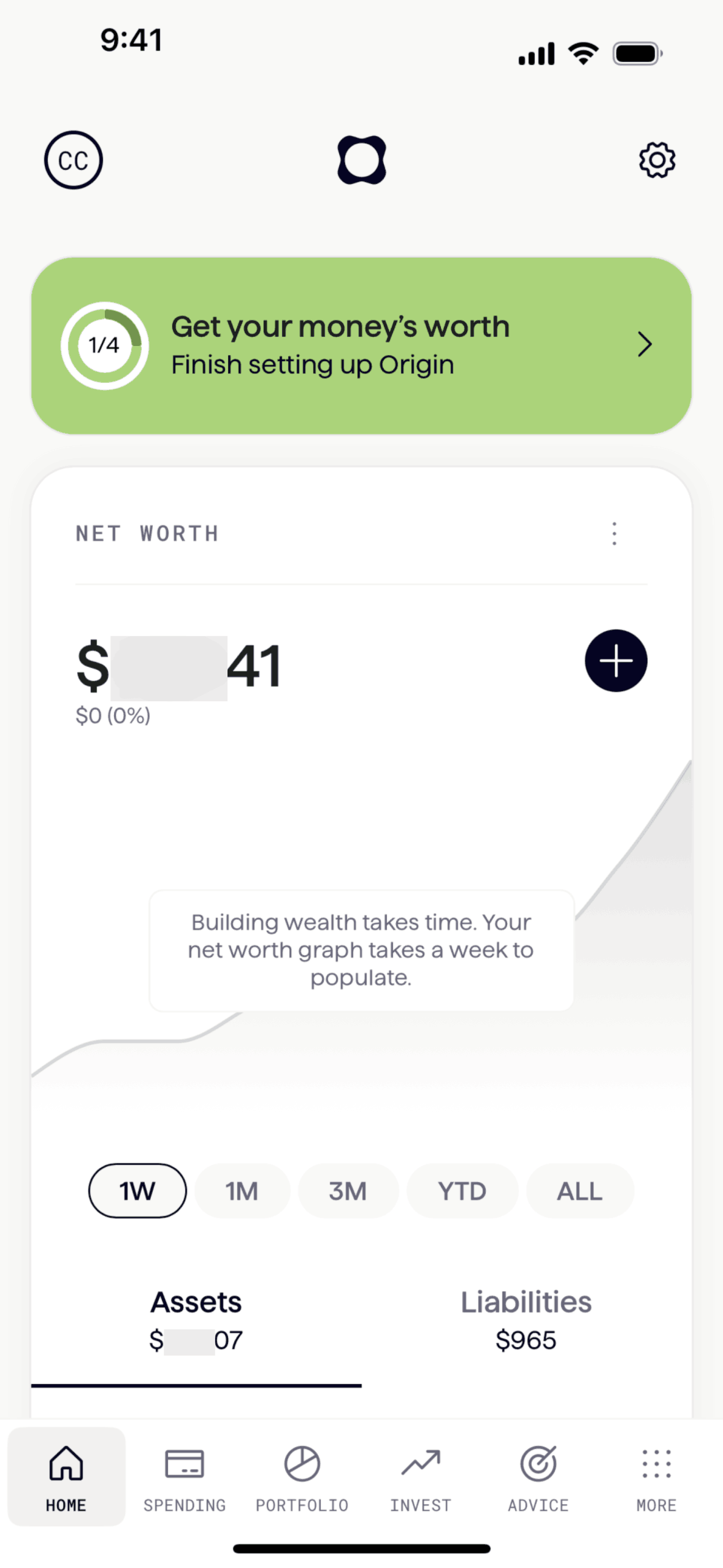 Explore the best mobile app designs on Mobbin