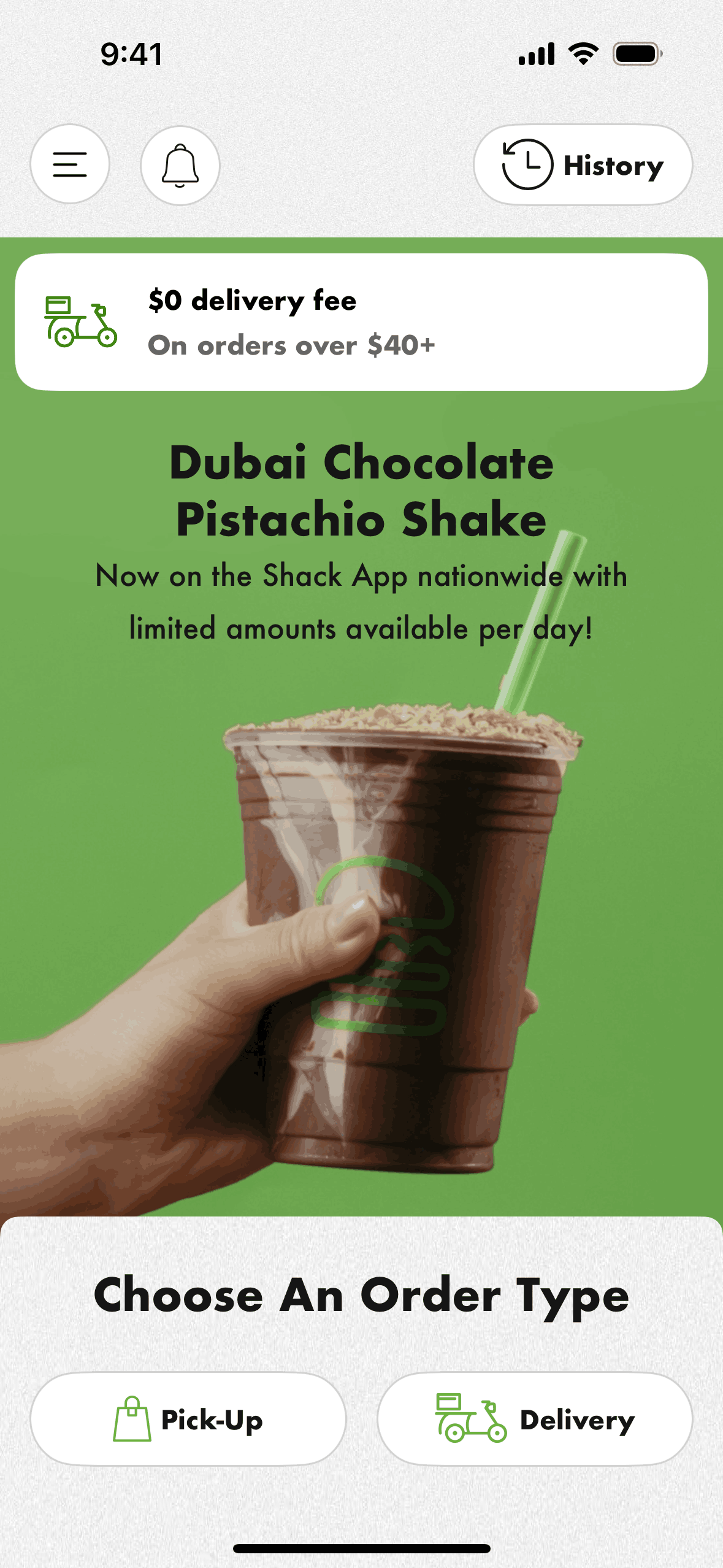 Explore the best mobile app designs on Mobbin