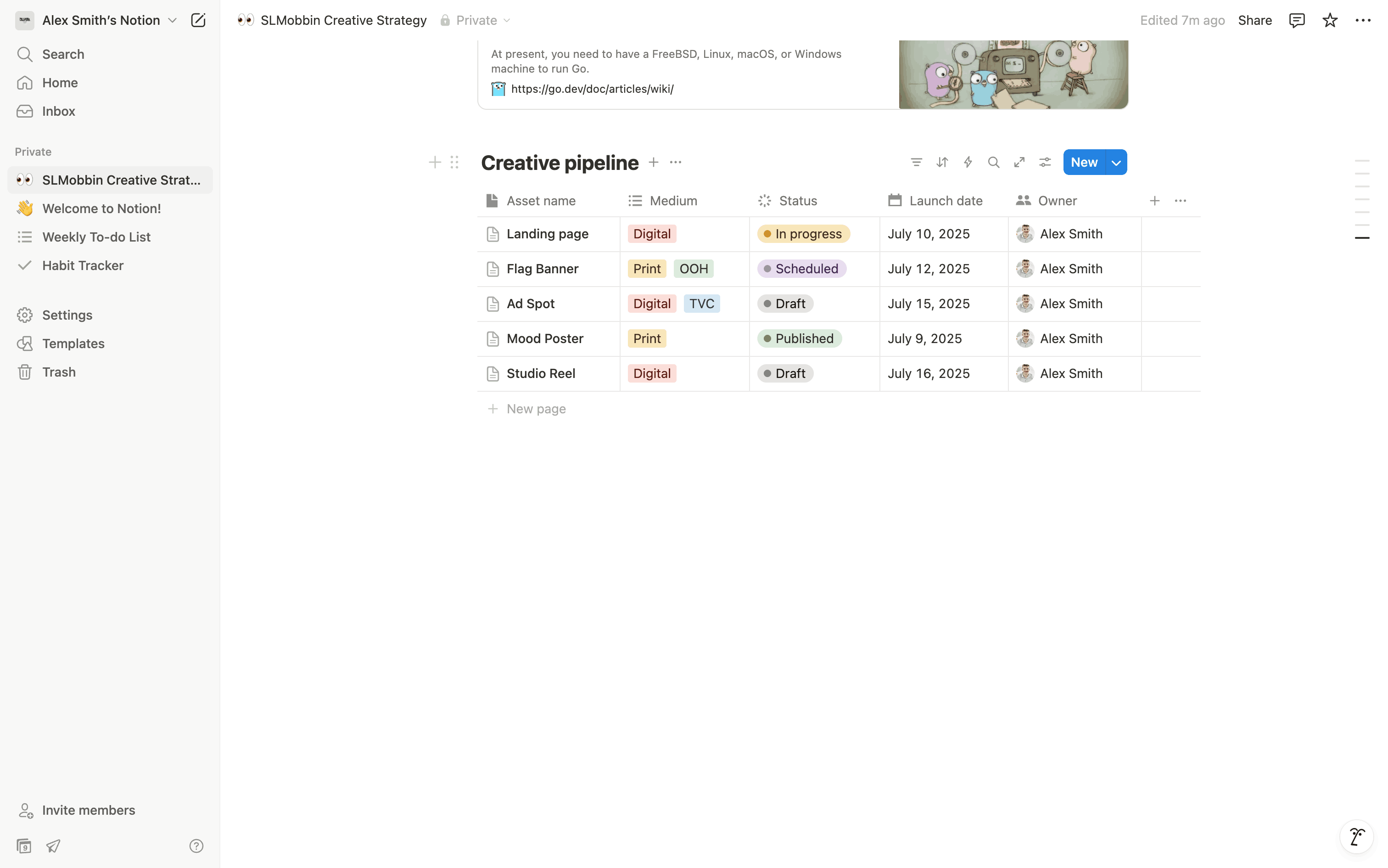 Explore the best website designs on Mobbin