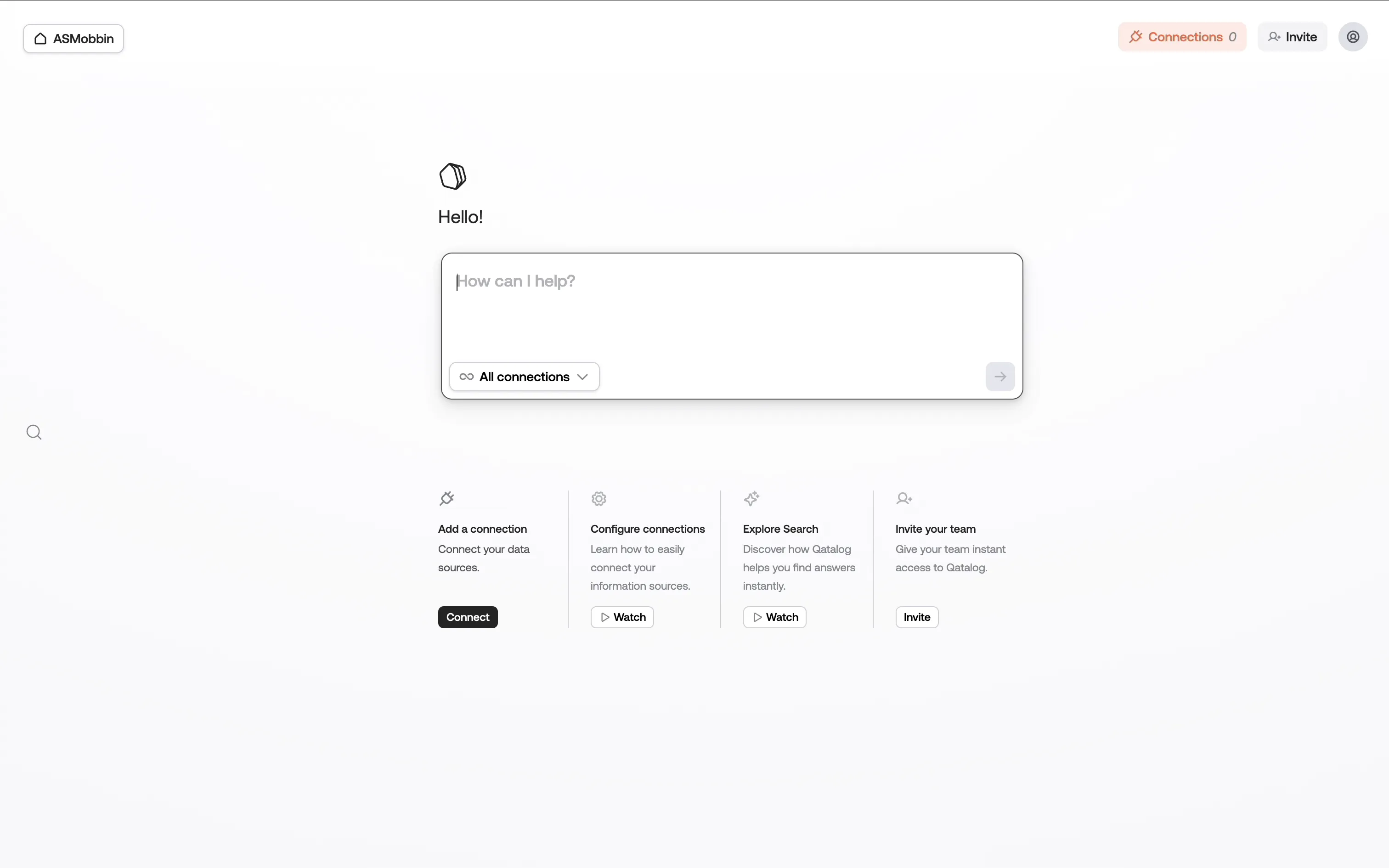 Explore the best website designs on Mobbin