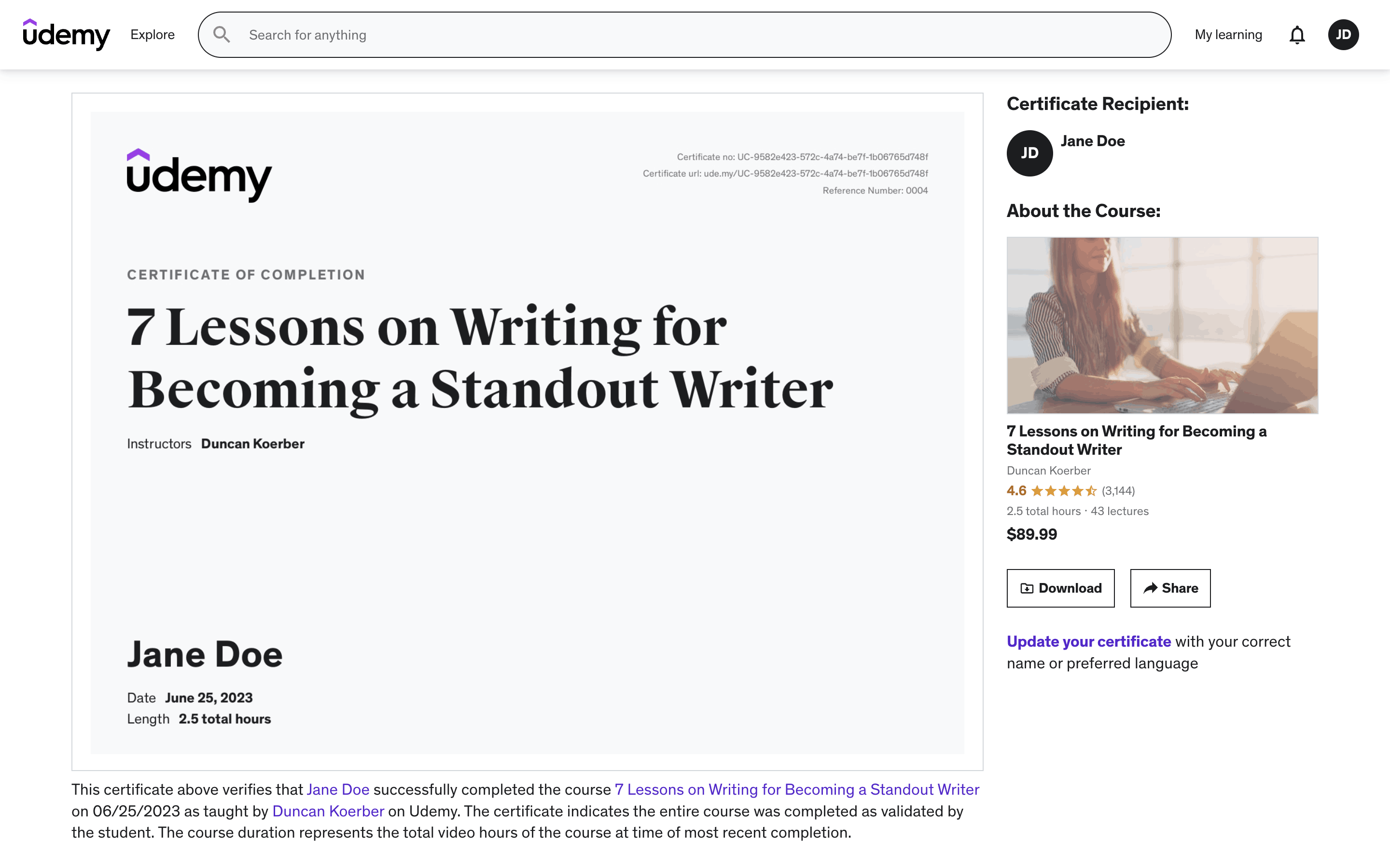 Explore the best website designs on Mobbin