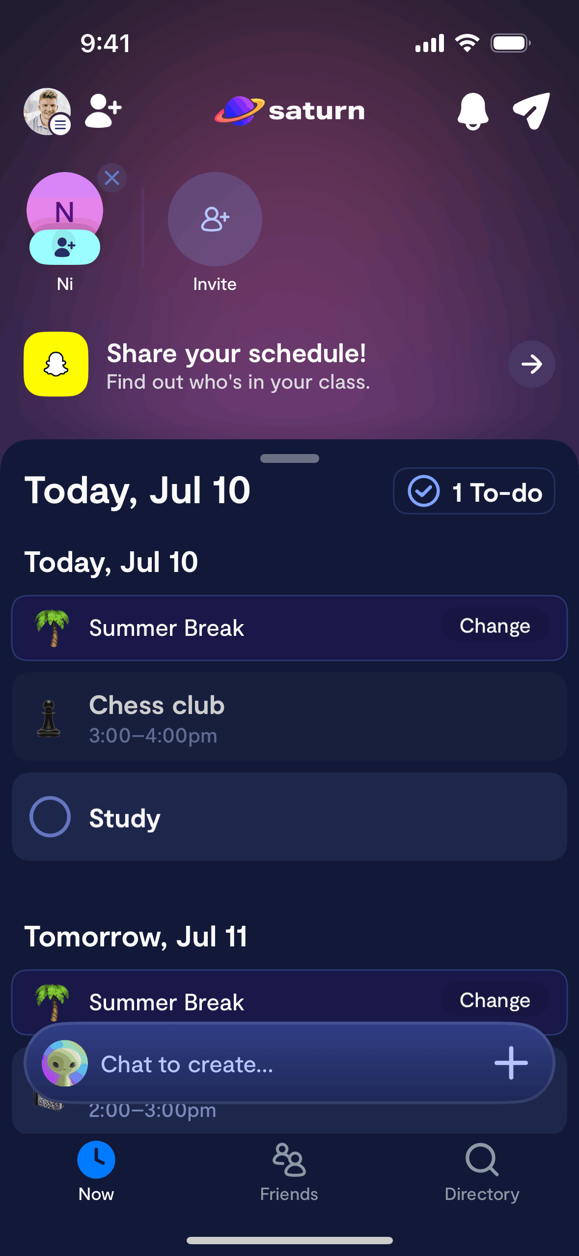 Explore the best mobile app designs on Mobbin