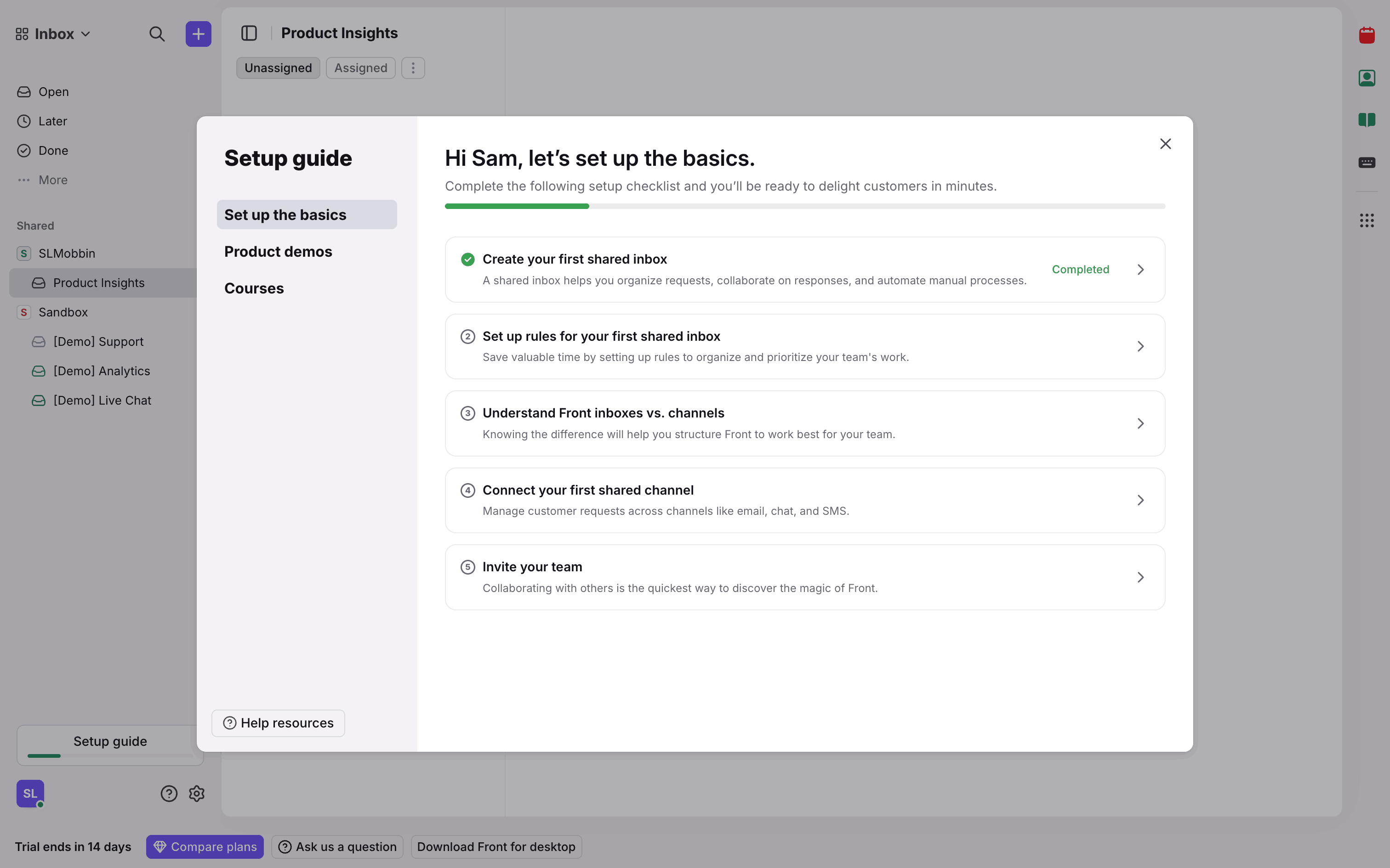 Explore the best website designs on Mobbin