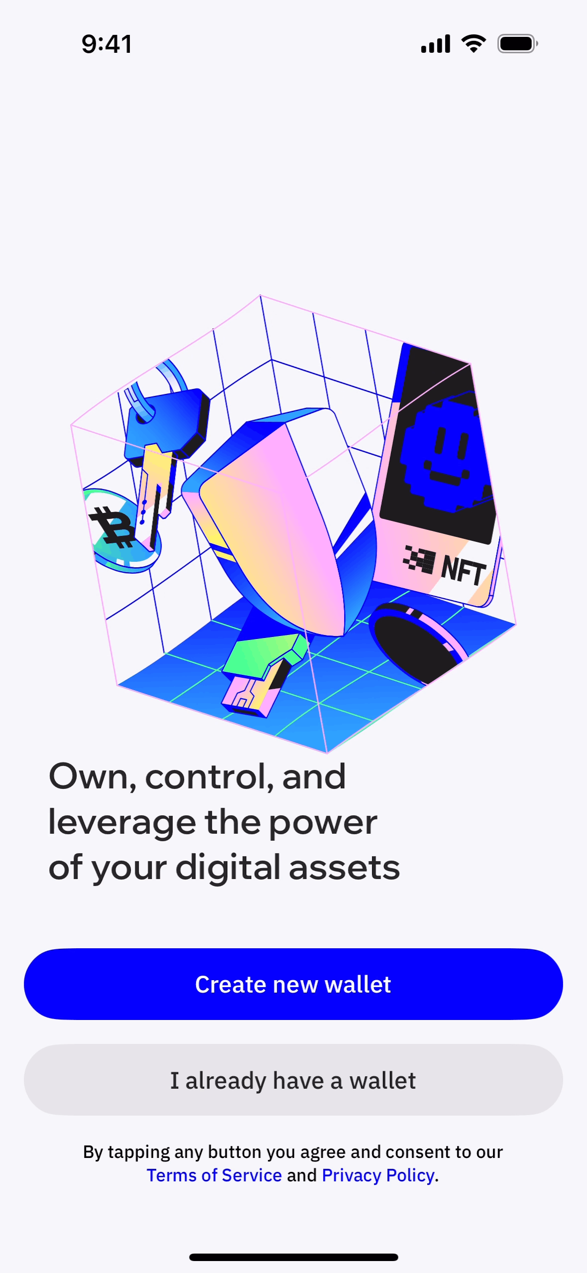 Explore the best mobile app designs on Mobbin