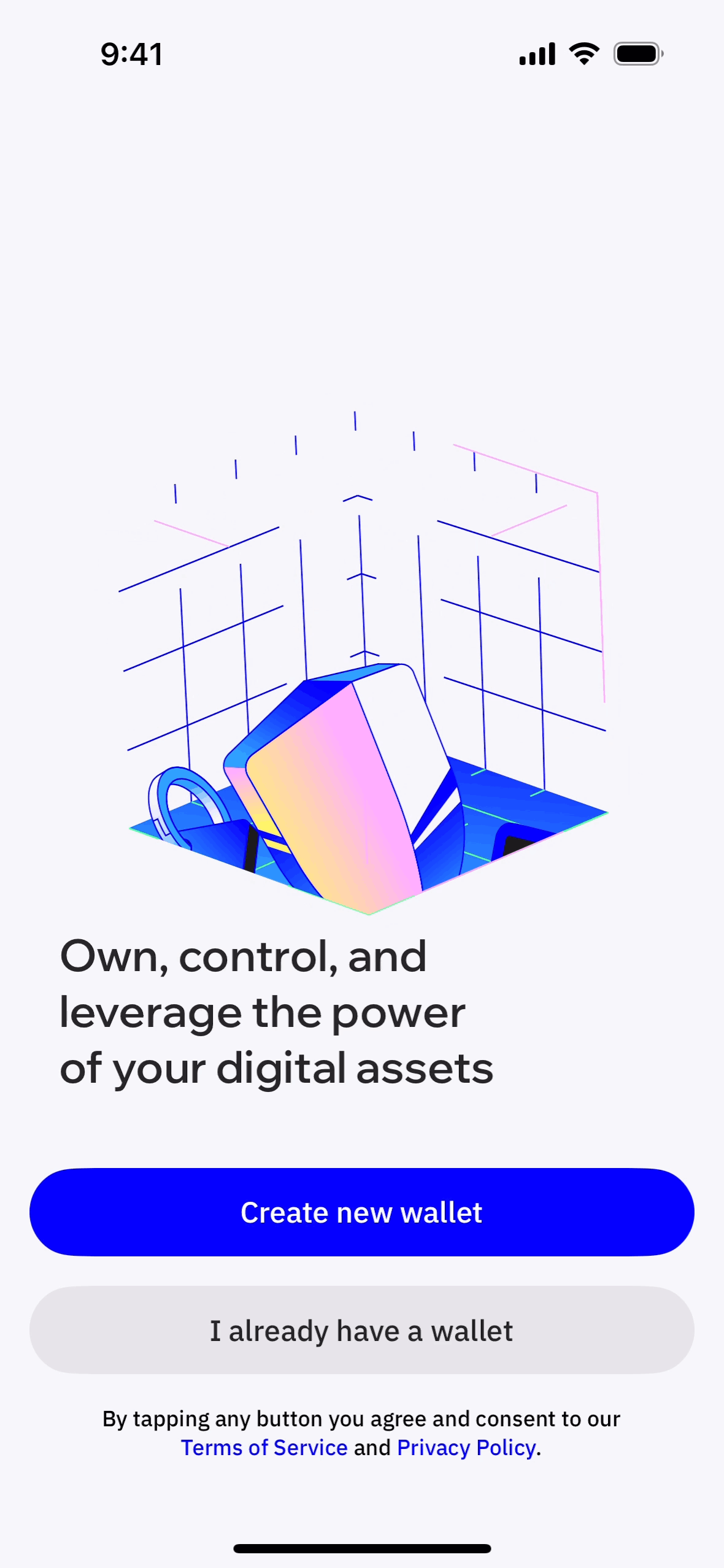 Explore the best mobile app designs on Mobbin