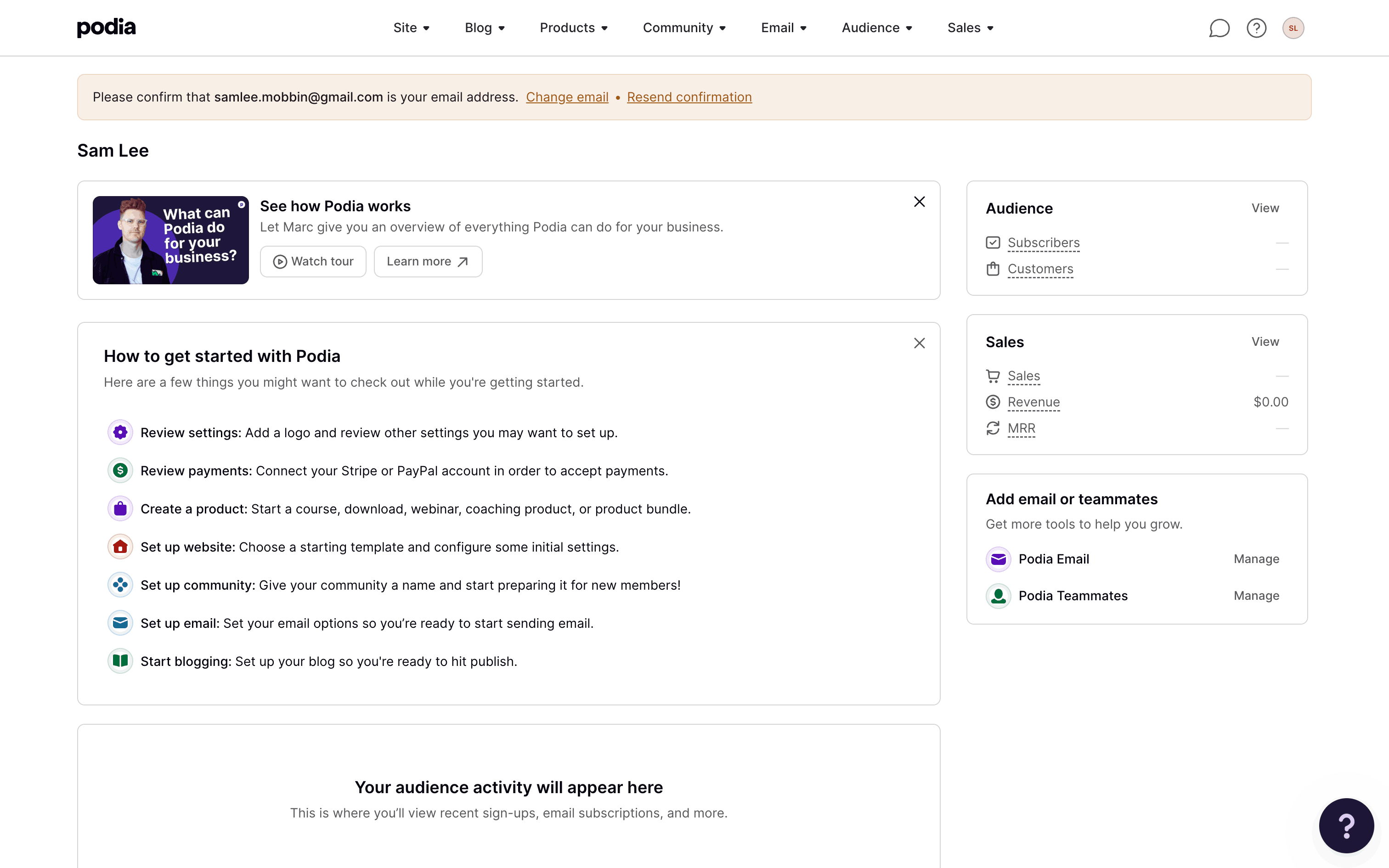 Explore the best website designs on Mobbin