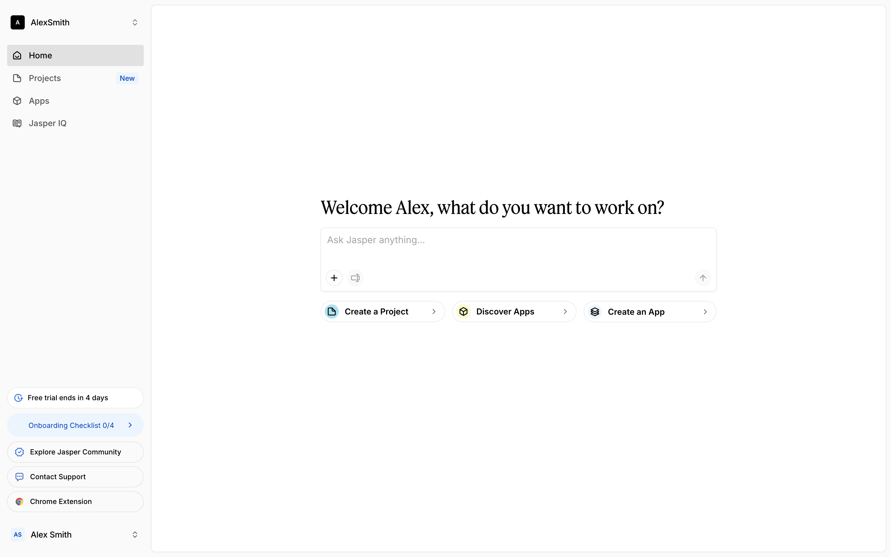 Explore the best website designs on Mobbin