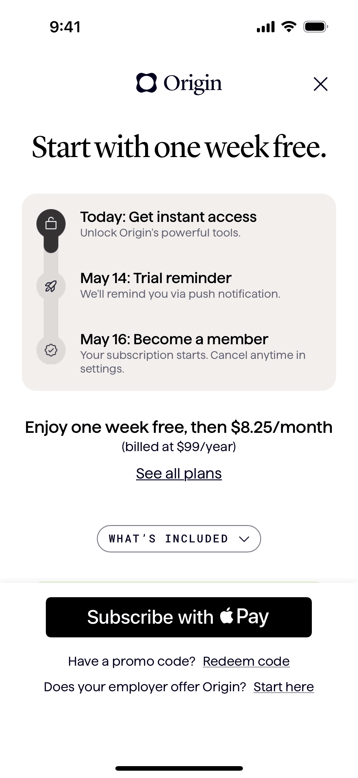 Explore the best mobile app designs on Mobbin