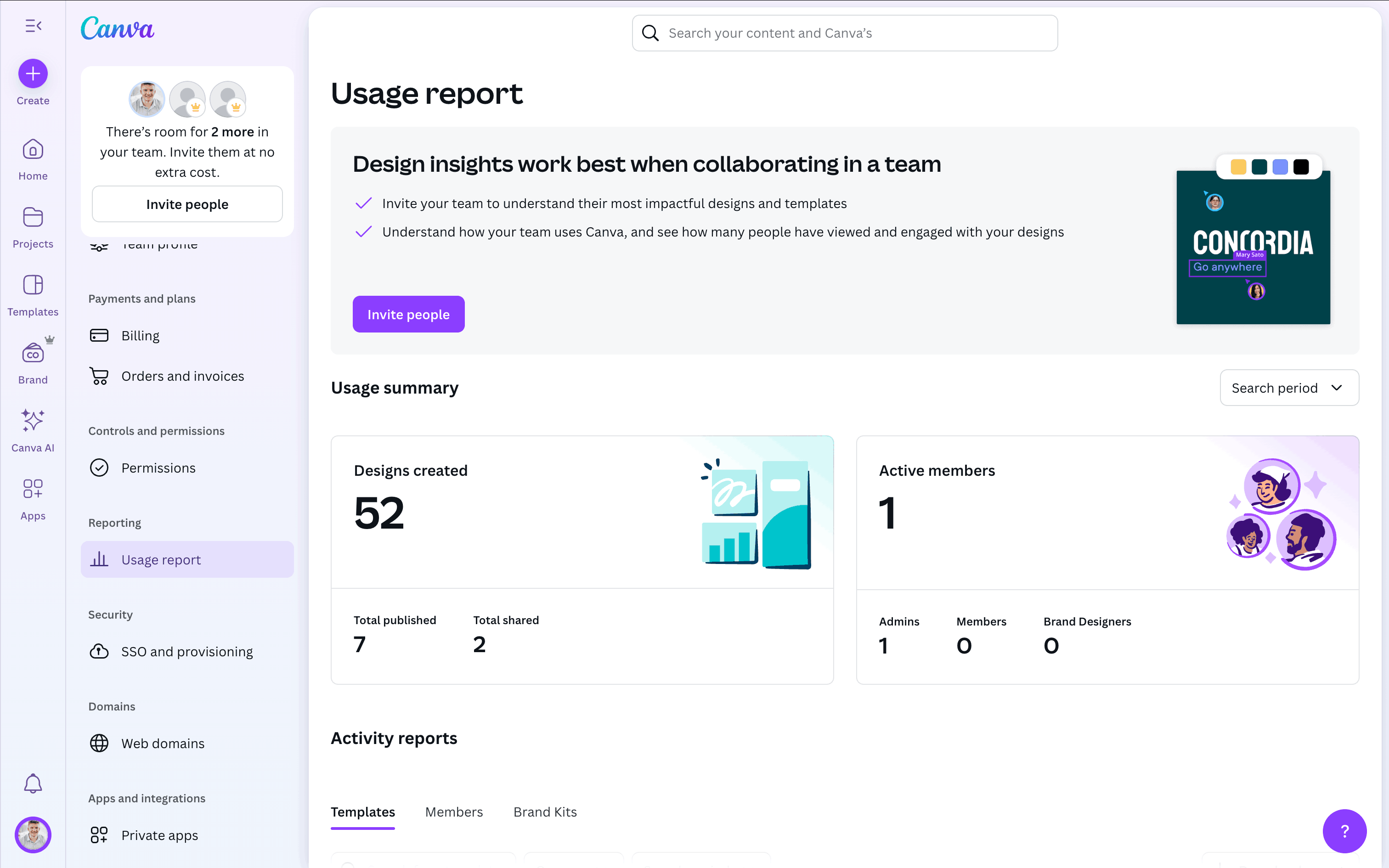 Explore the best website designs on Mobbin