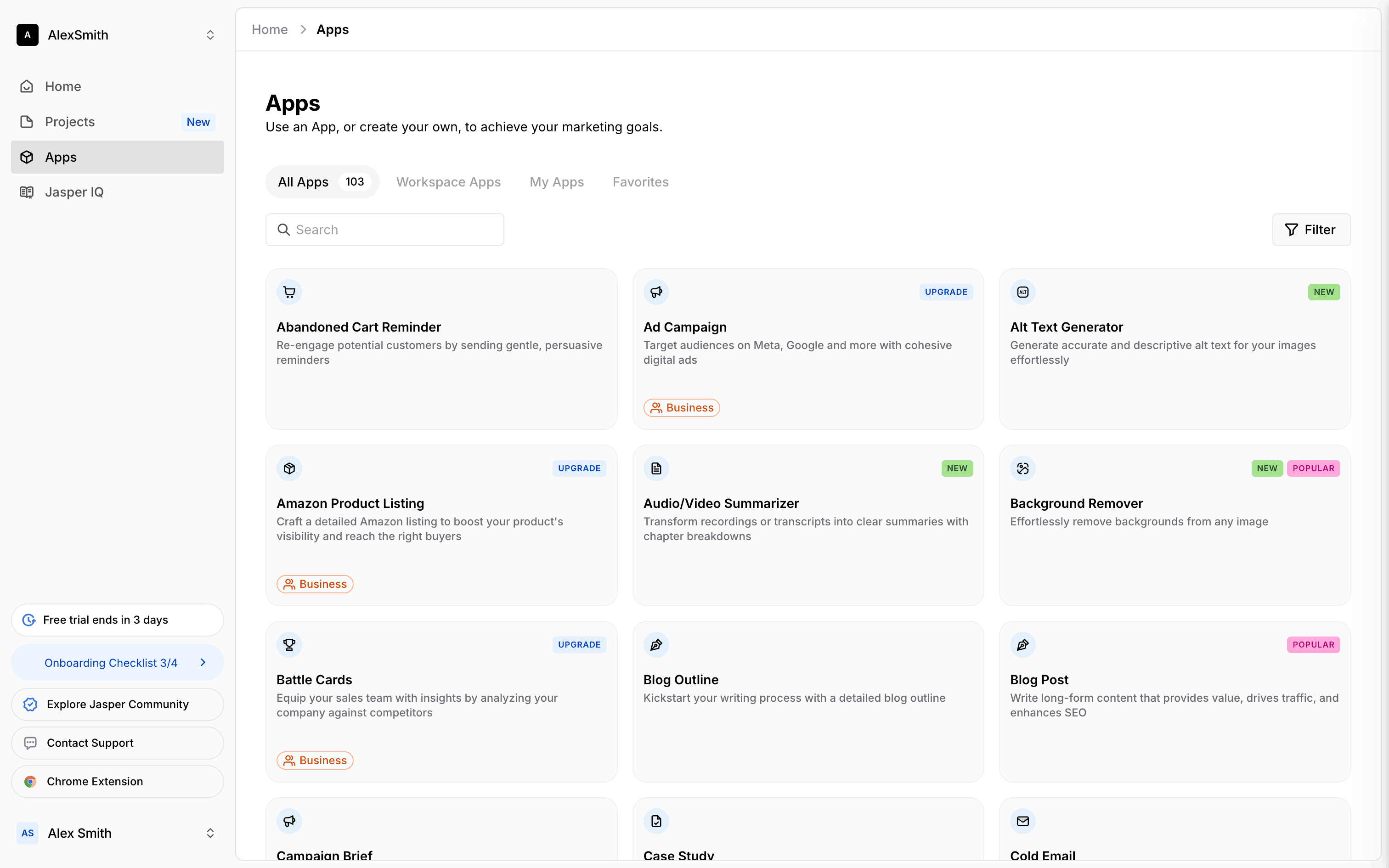 Explore the best website designs on Mobbin