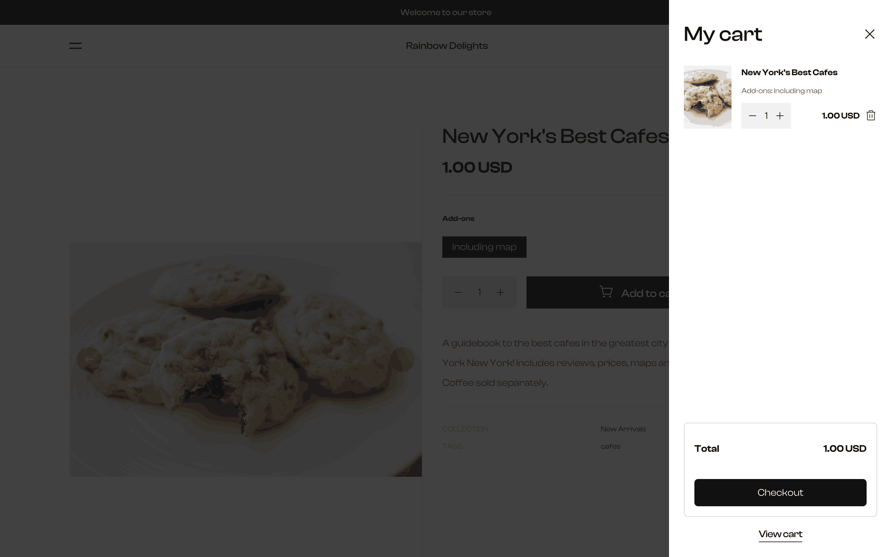 Explore the best website designs on Mobbin