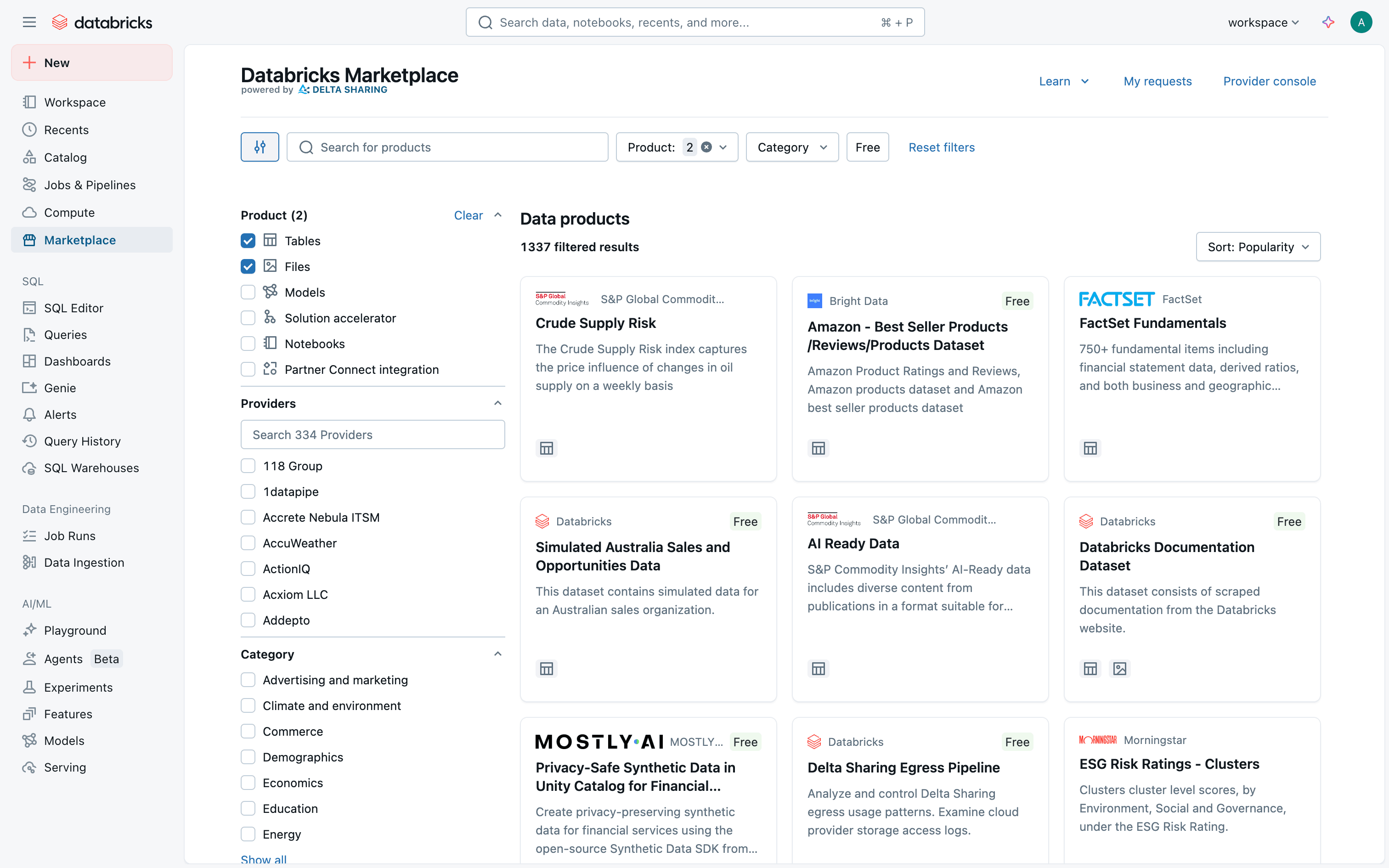 Explore the best website designs on Mobbin