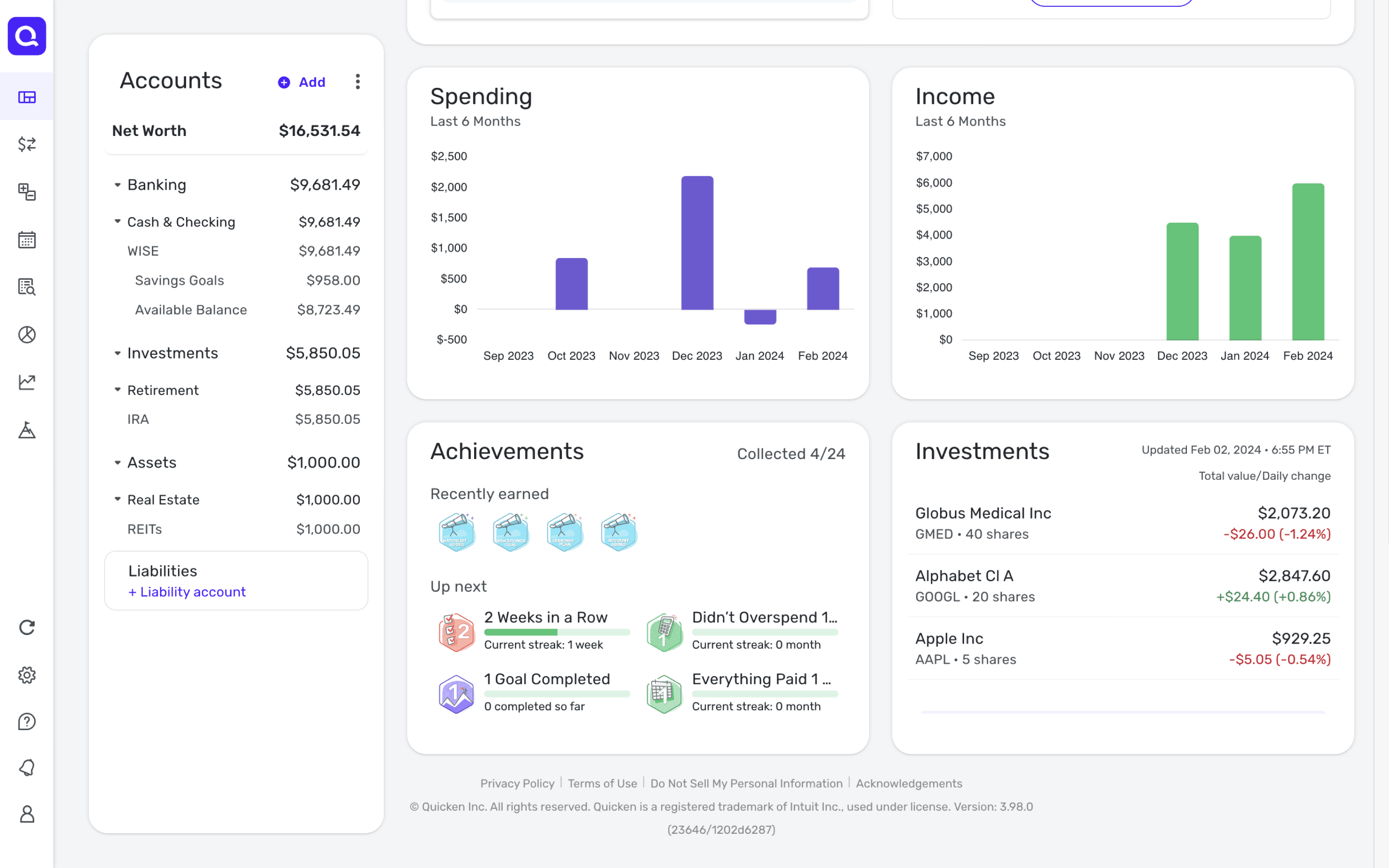 Explore the best website designs on Mobbin
