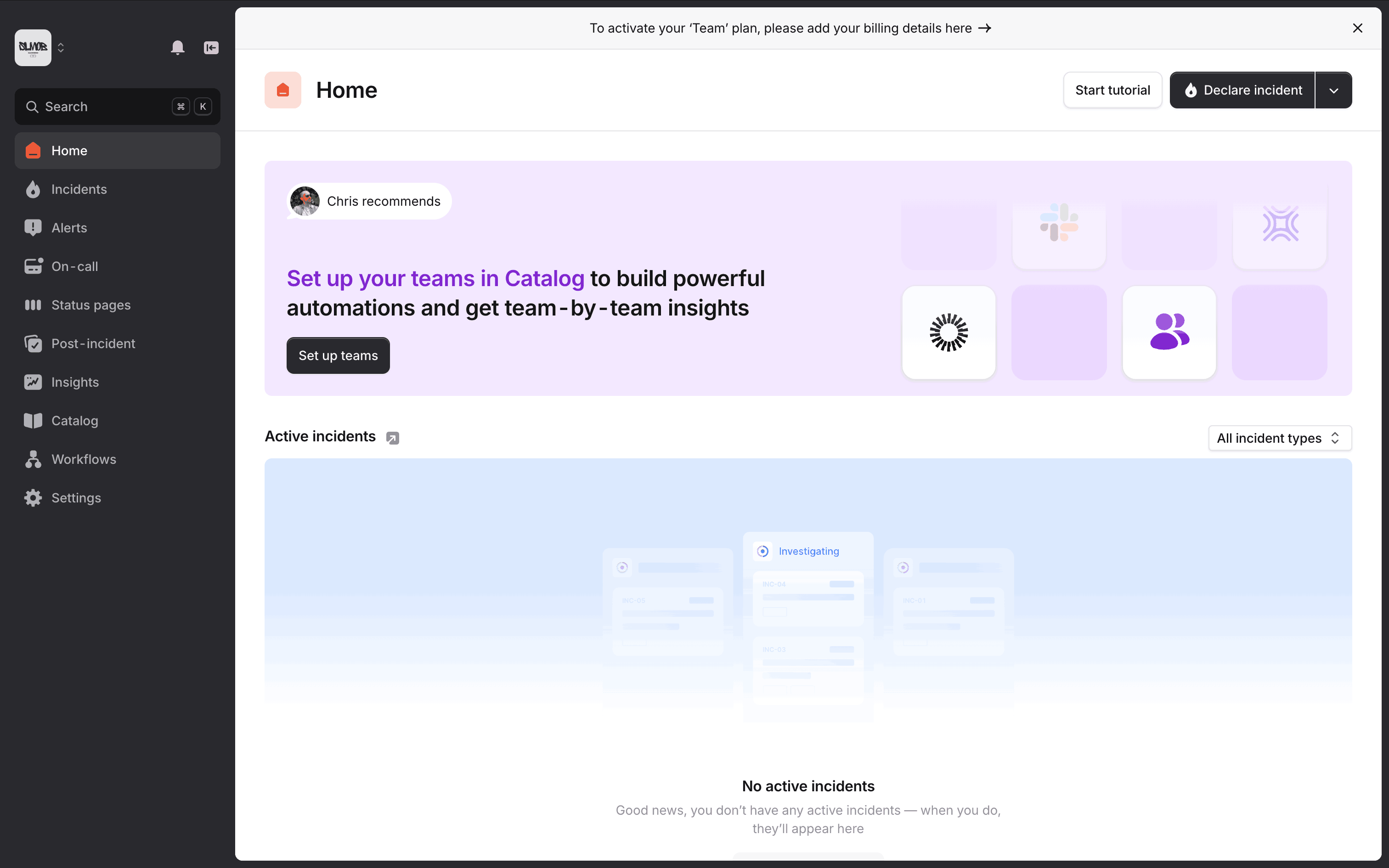 Explore the best website designs on Mobbin