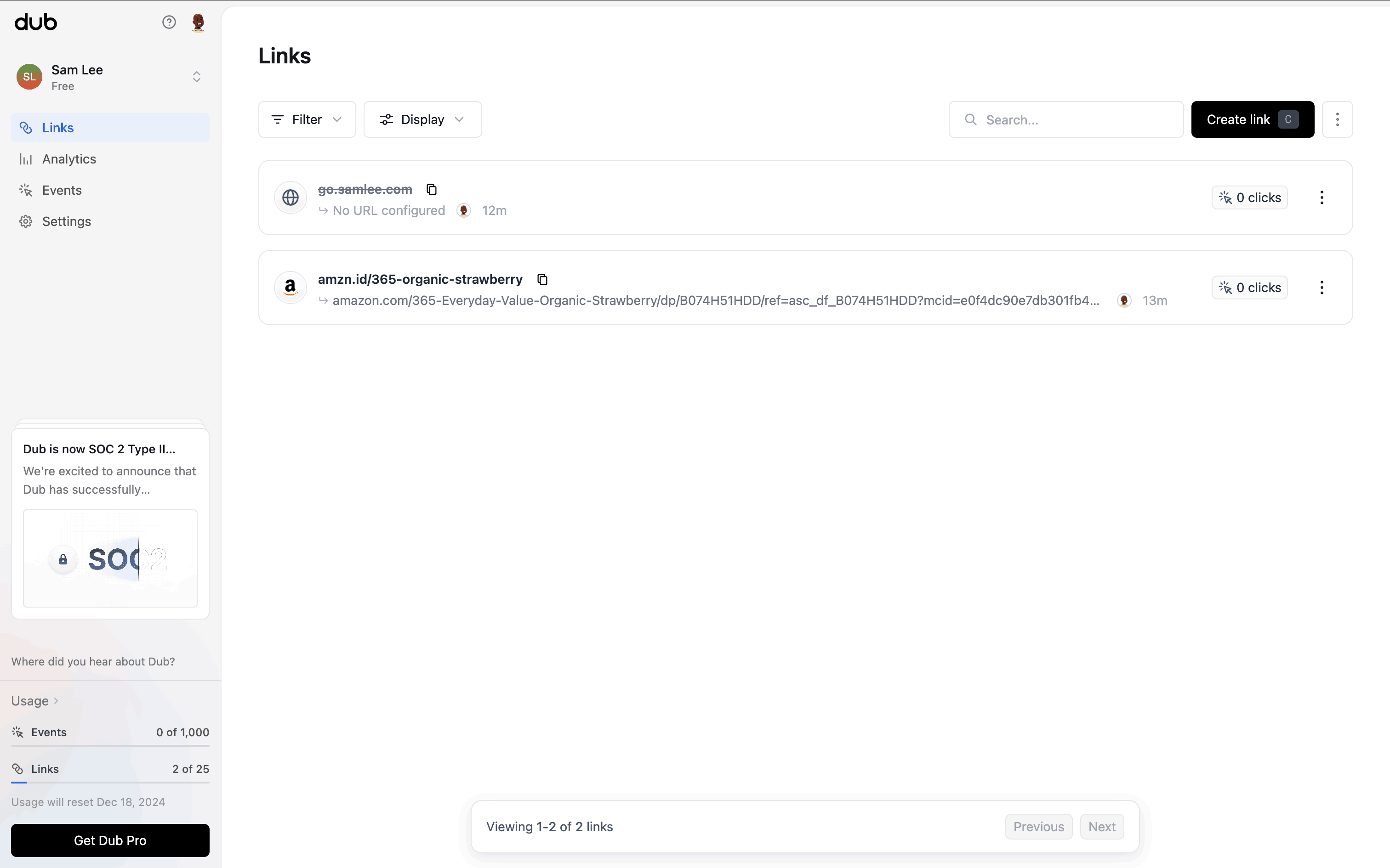 Explore the best website designs on Mobbin