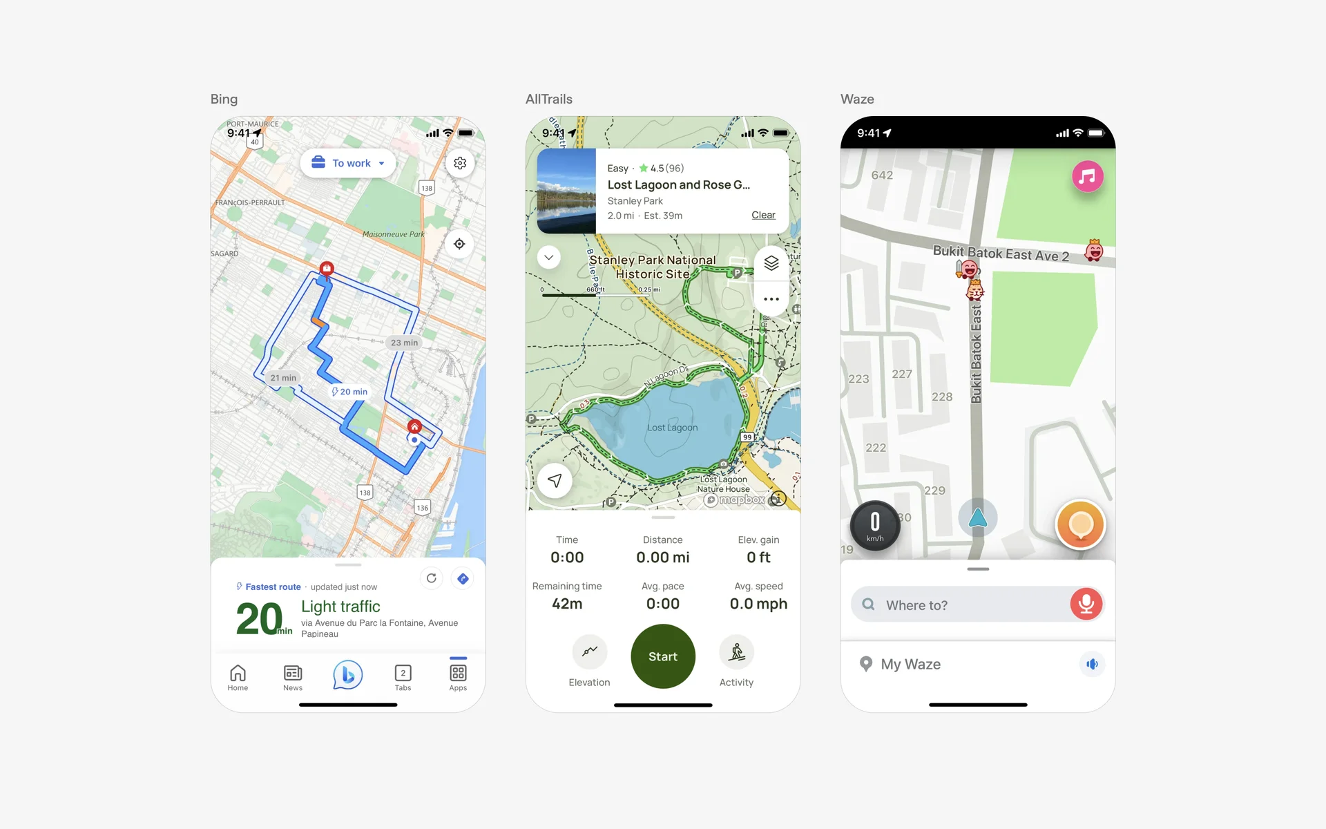 Bottom Sheet UI Design: Best practices, Design variants & Examples | Mobbin