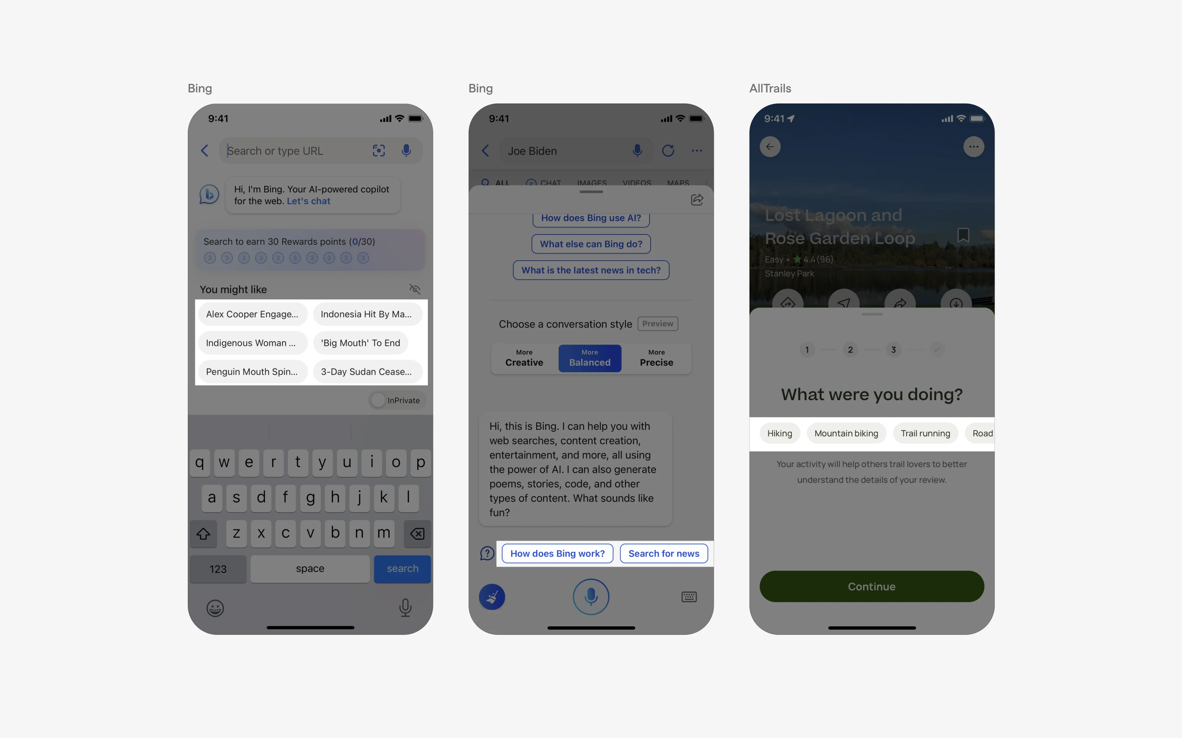 Chip UI Design: Best practices, Design variants & Examples | Mobbin