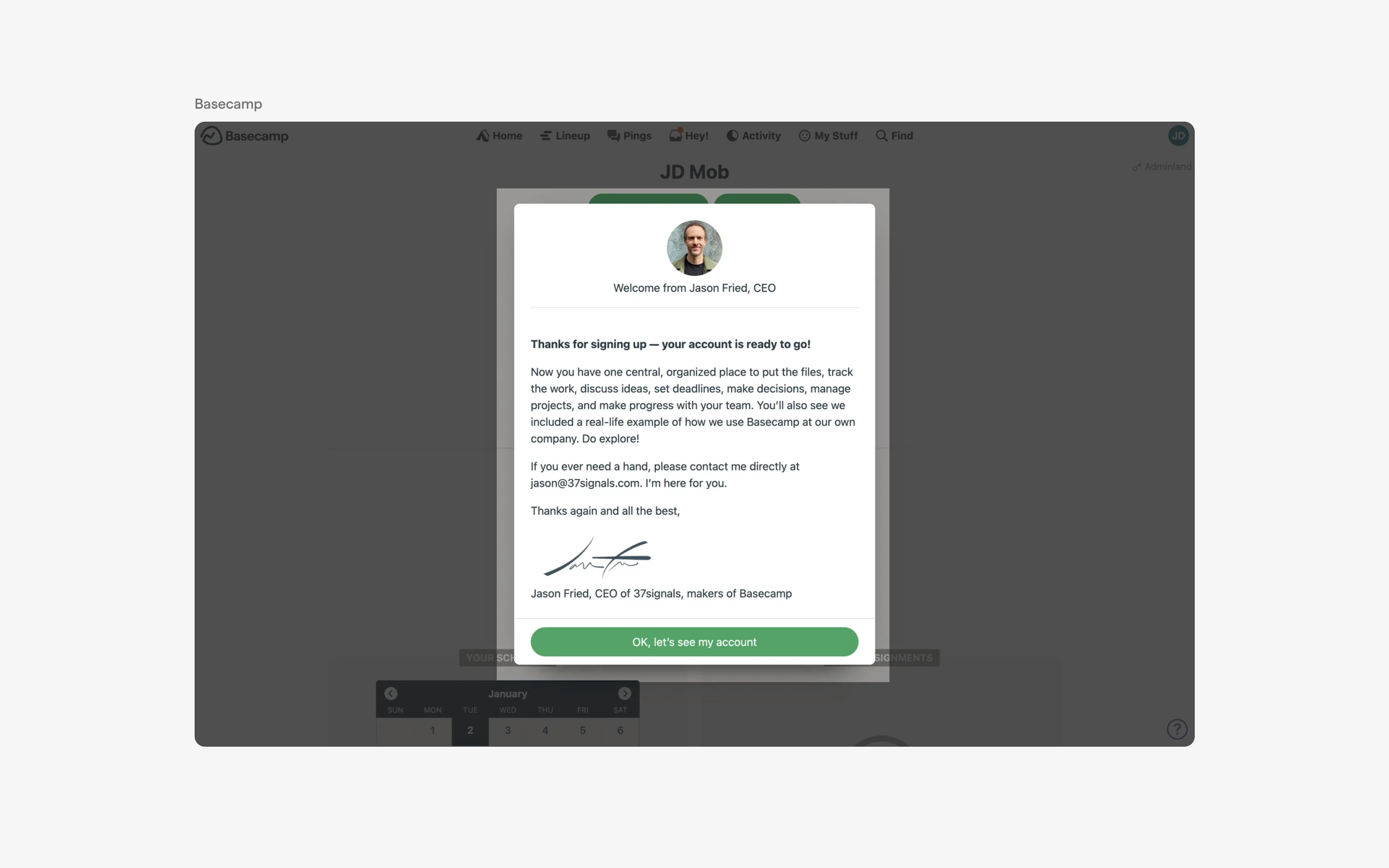 Drawer UI Design: Best practices, Design variants & Examples | Mobbin