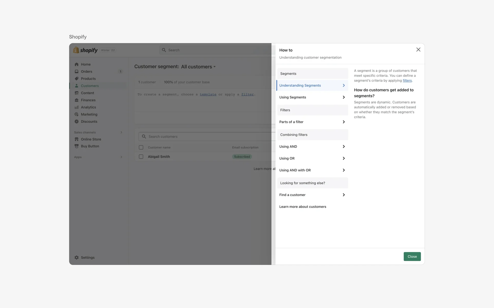 Drawer UI Design: Best practices, Design variants & Examples | Mobbin