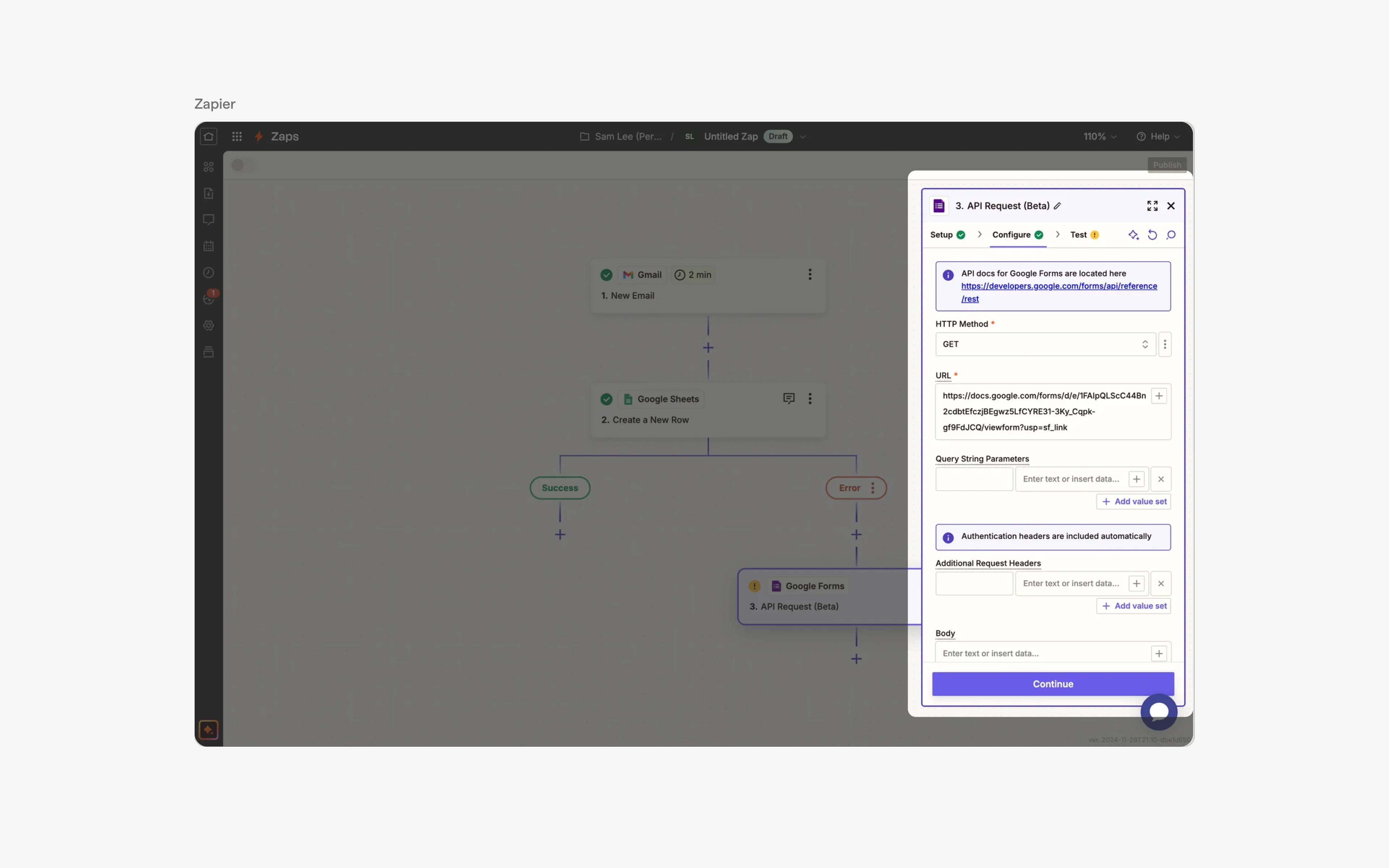 Drawer UI Design: Best practices, Design variants & Examples | Mobbin