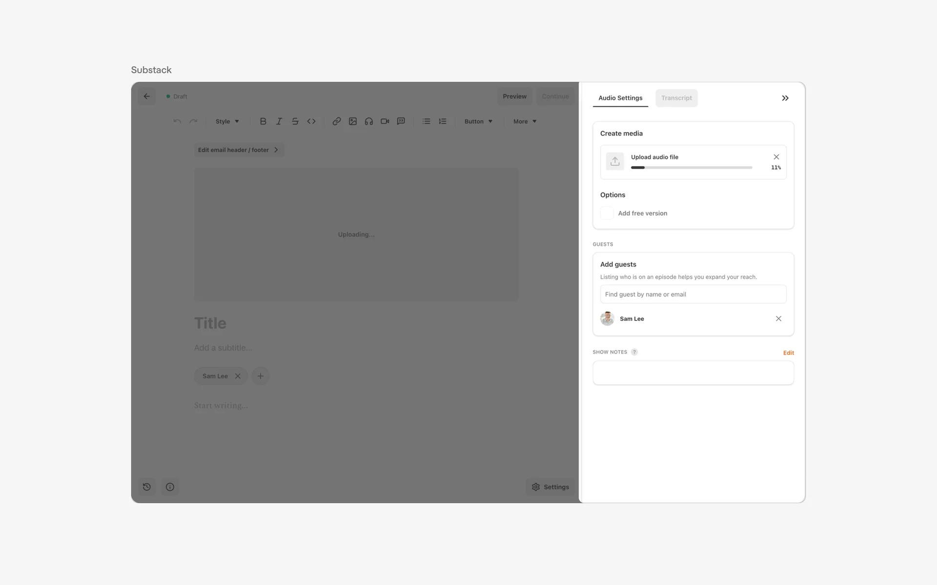 Drawer UI Design: Best practices, Design variants & Examples | Mobbin