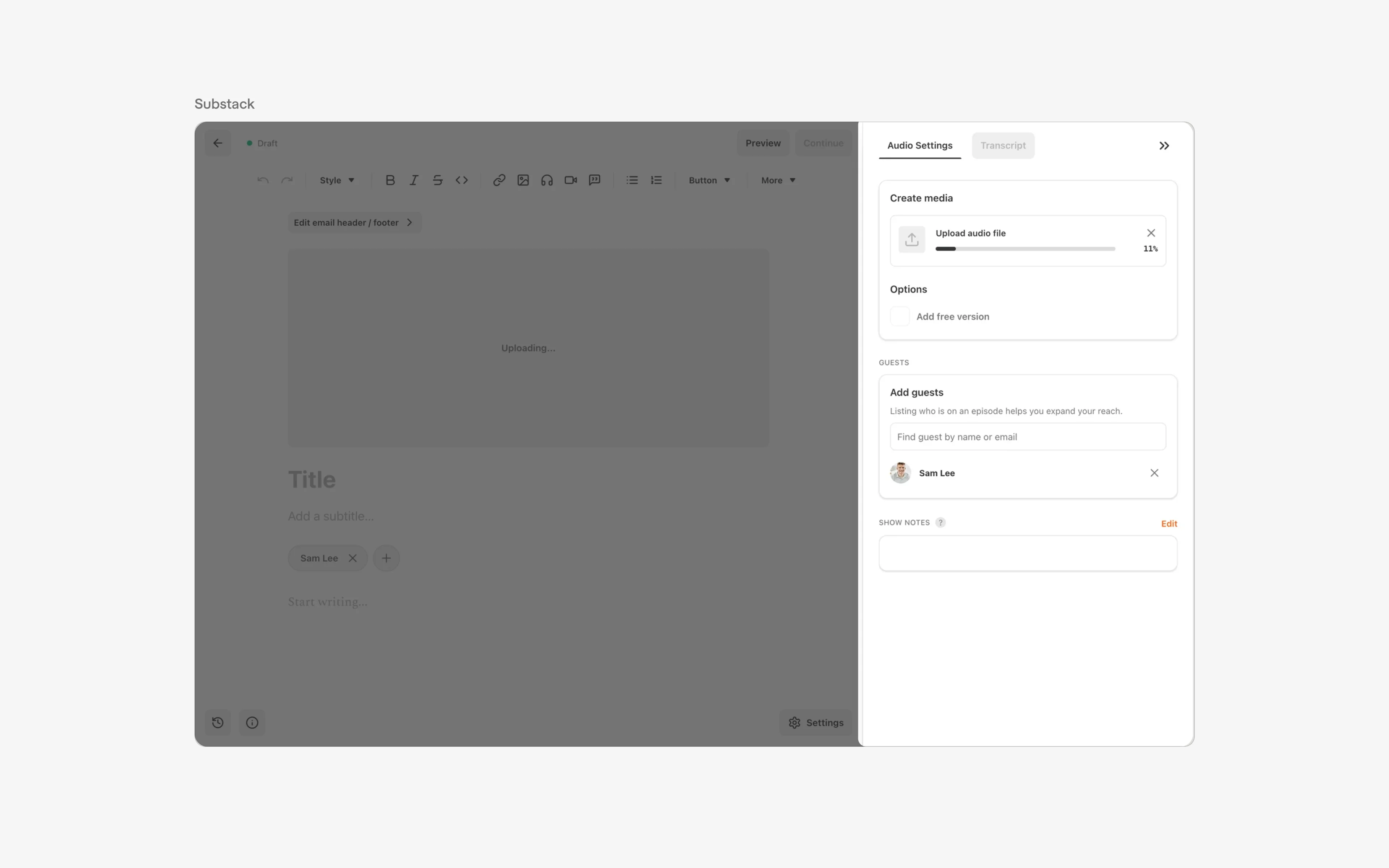 Drawer UI Design: Best practices, Design variants & Examples | Mobbin
