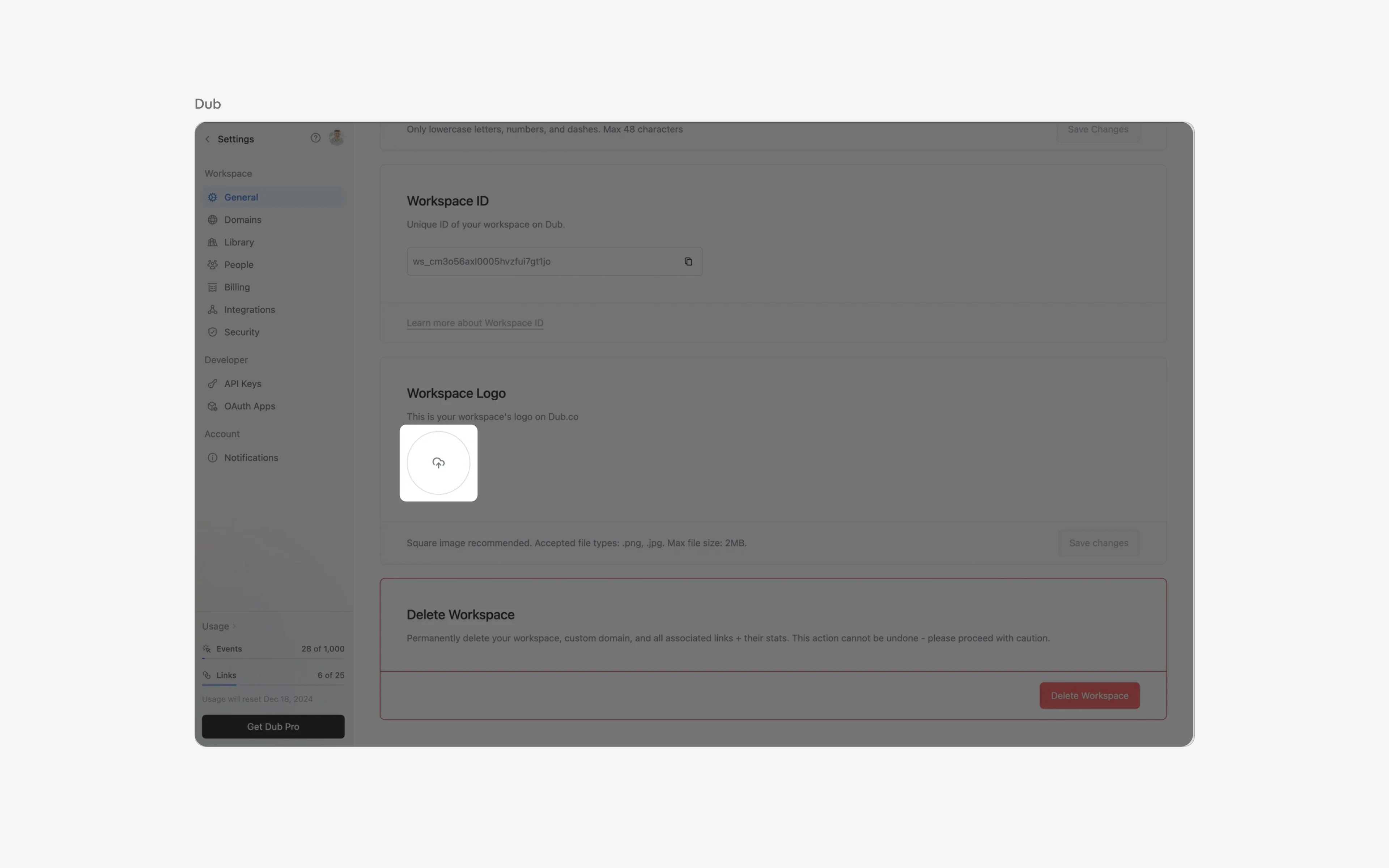 File Uploader UI Design: Best practices, Design variants & Examples ...
