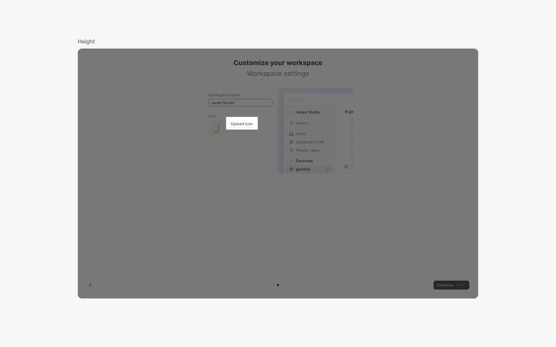 File Uploader UI Design: Best practices, Design variants & Examples | Mobbin