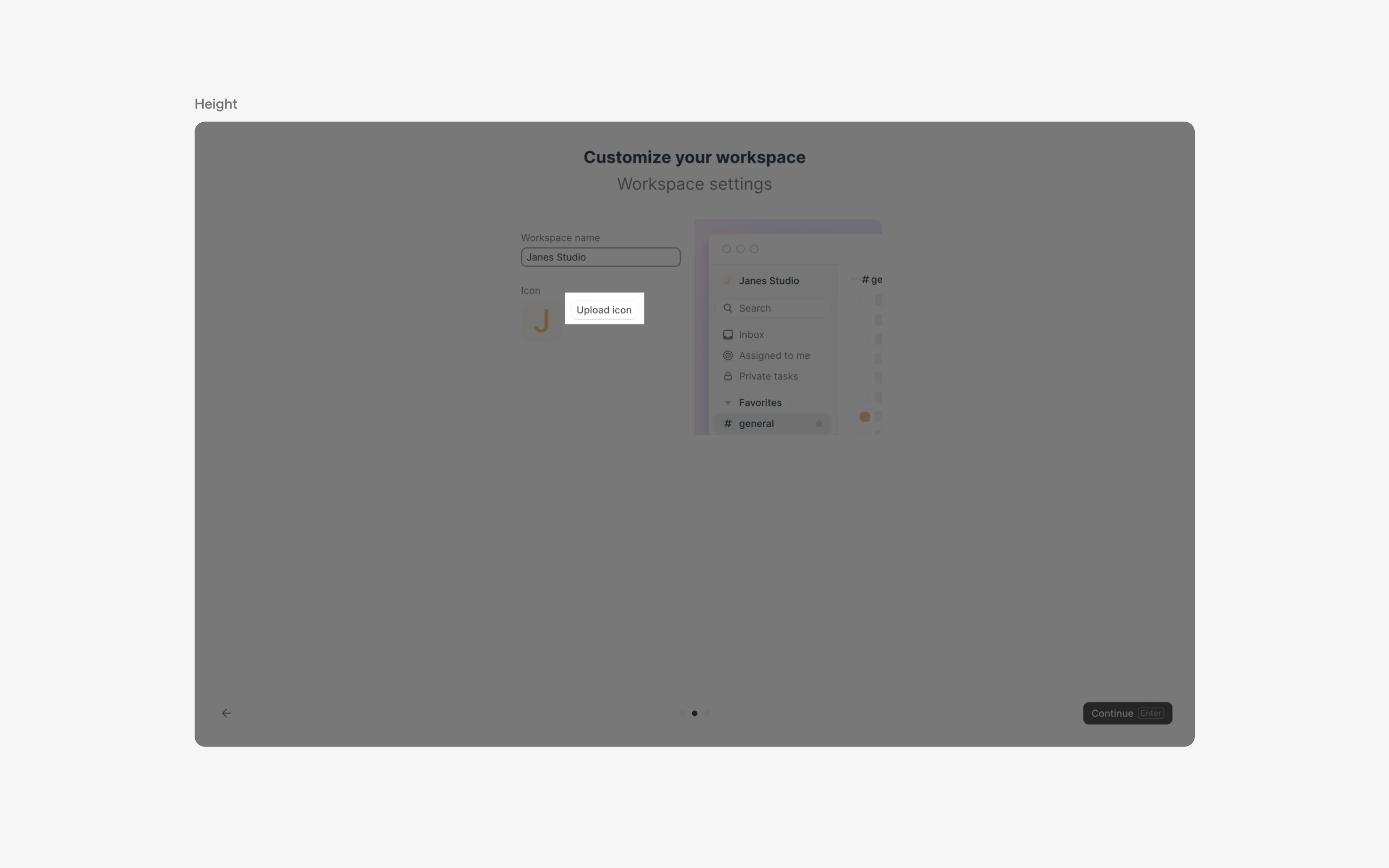 File Uploader UI Design: Best practices, Design variants & Examples ...