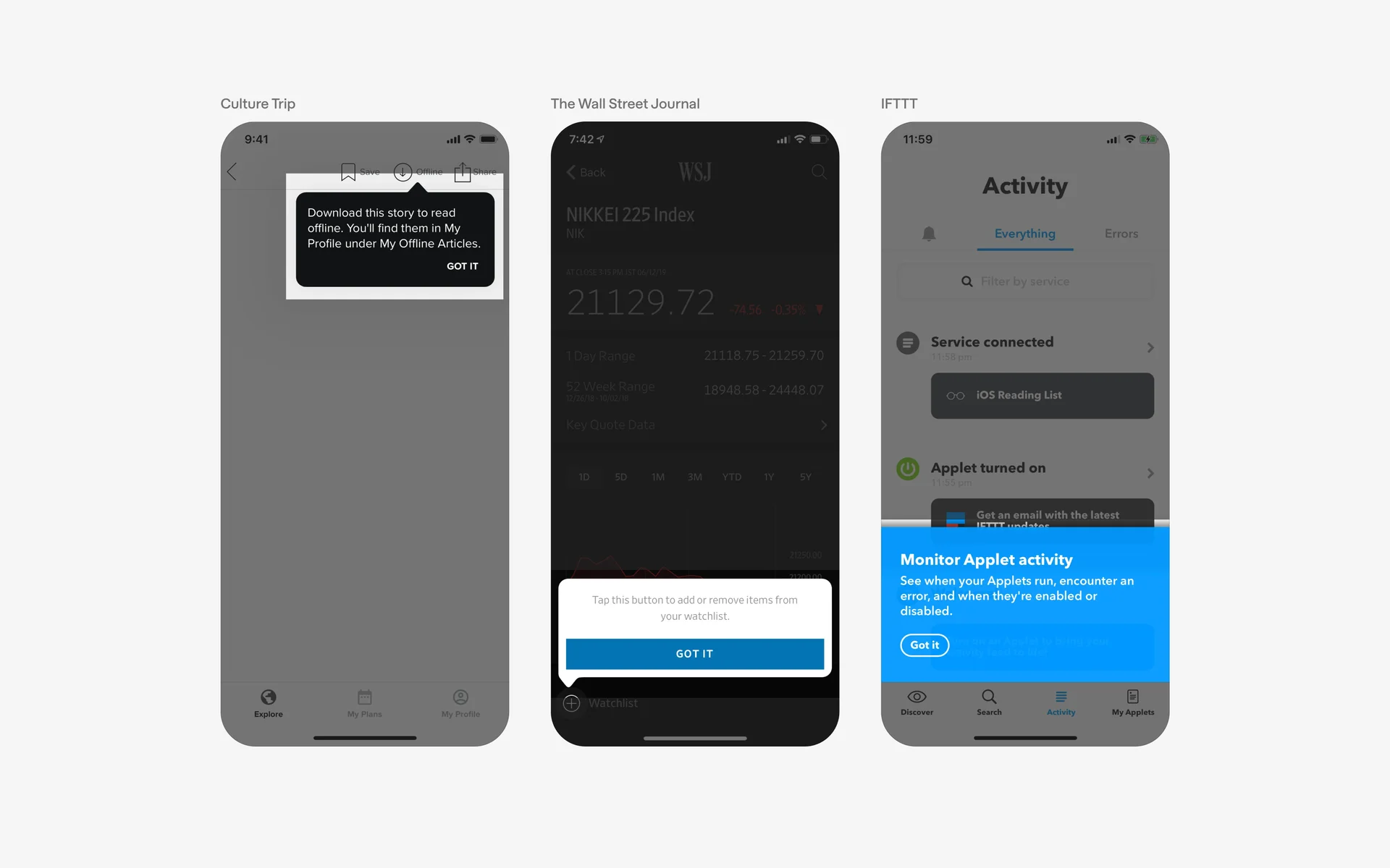 Dropdown Menu Ui Design Best Practices Design Variants And Examples Mobbin
