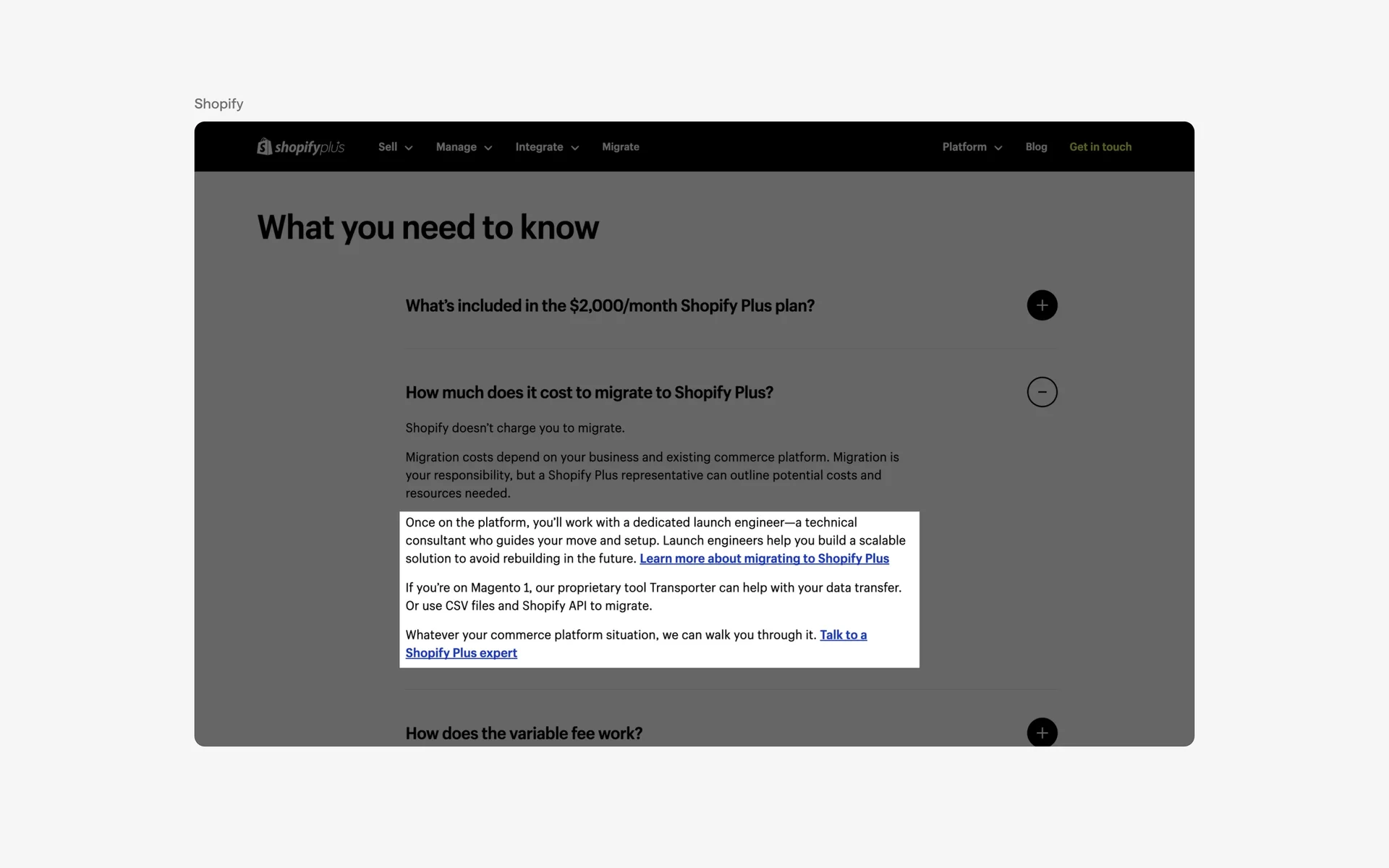 Hyperlink UI Design: Best practices, Design variants & Examples | Mobbin
