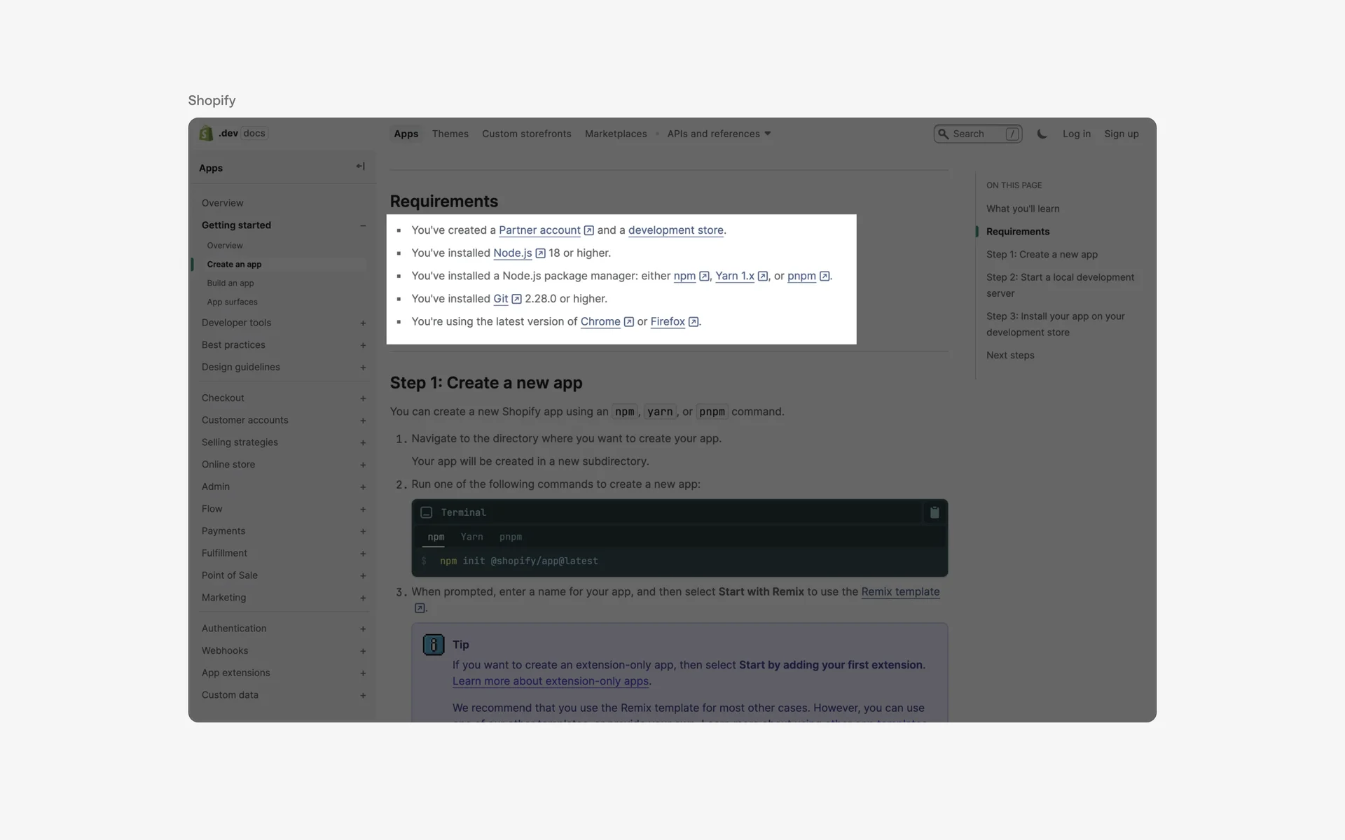 Hyperlink UI Design: Best practices, Design variants & Examples | Mobbin