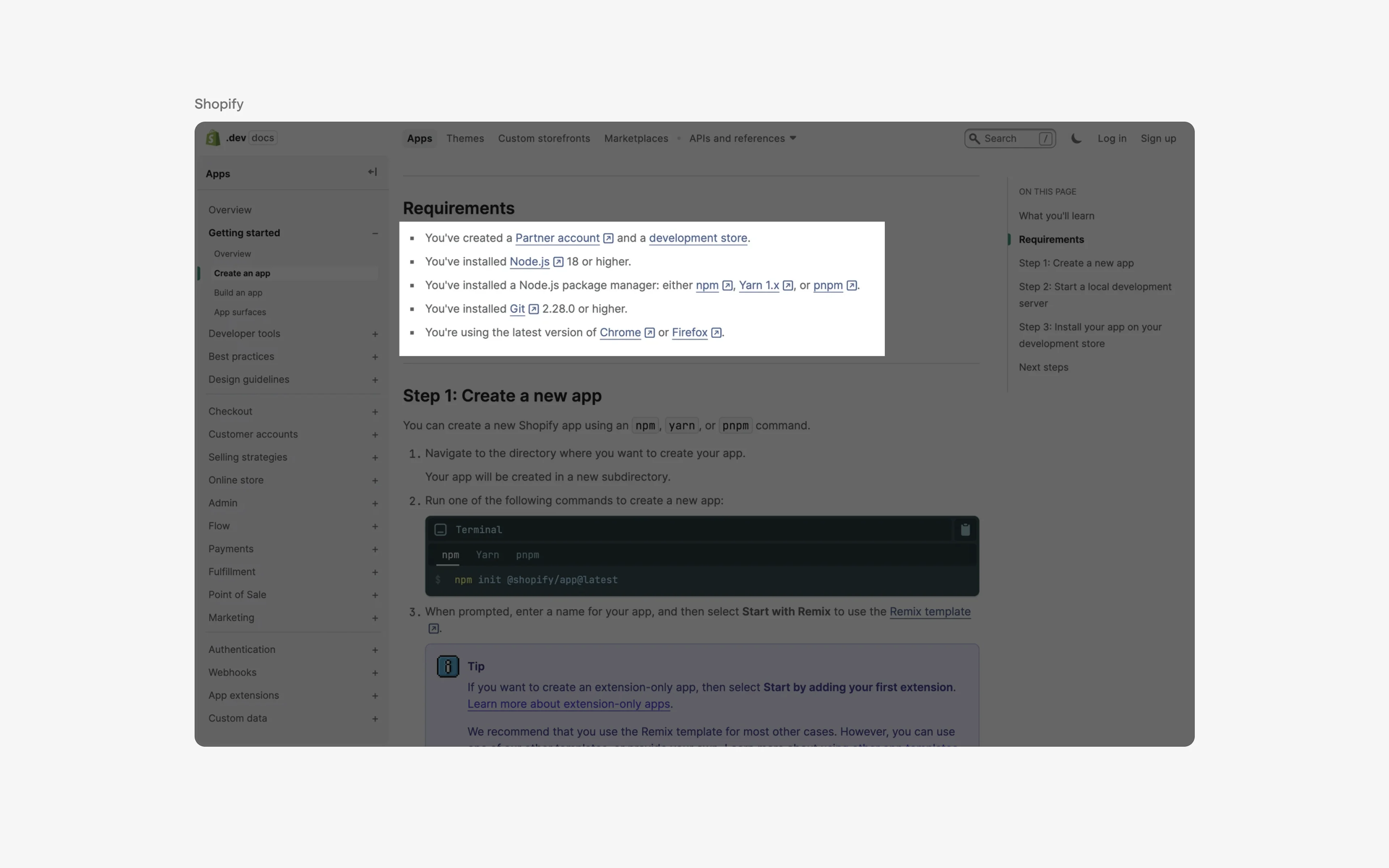 Hyperlink UI Design: Best practices, Design variants & Examples | Mobbin