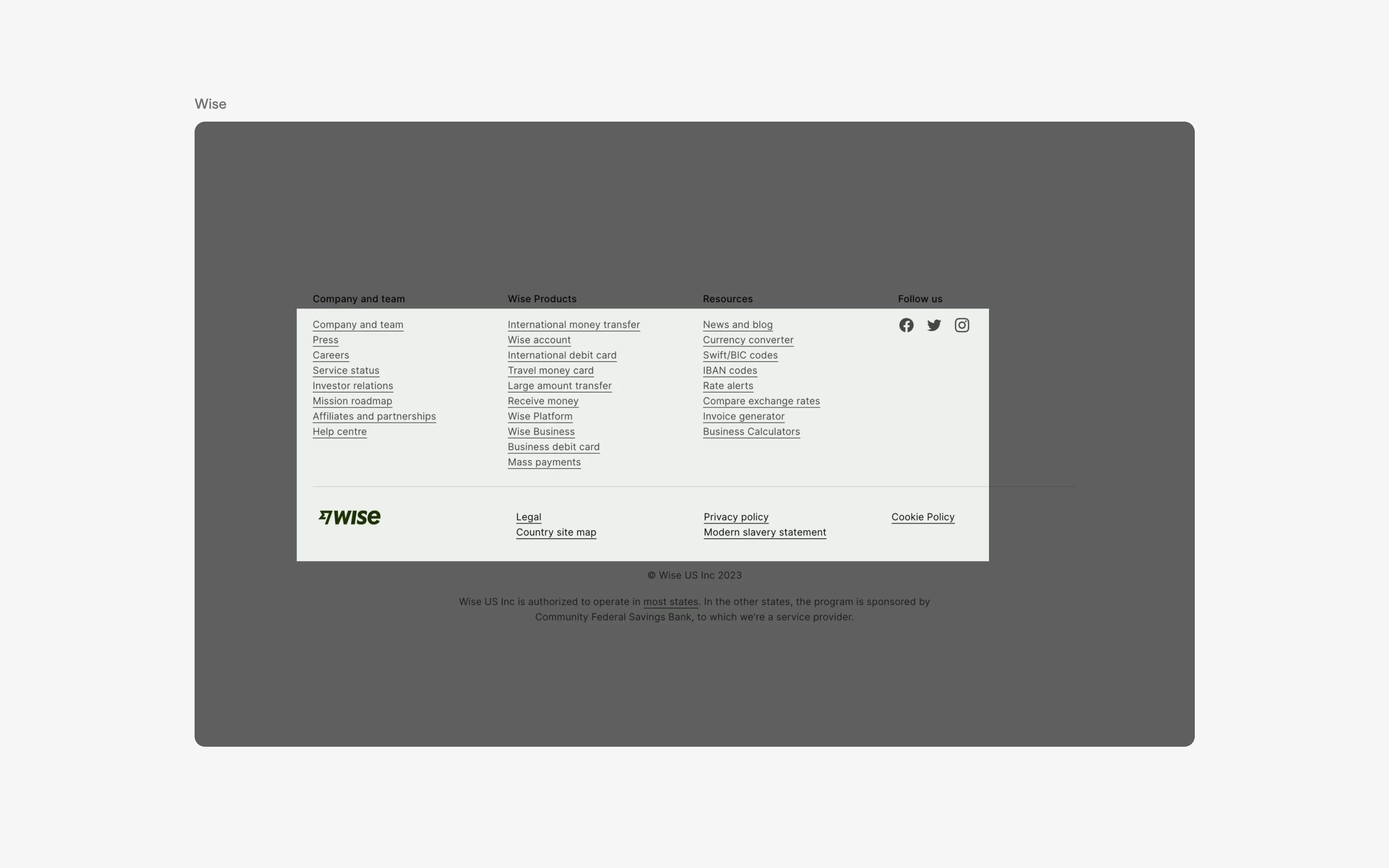 Hyperlink UI Design: Best practices, Design variants & Examples | Mobbin