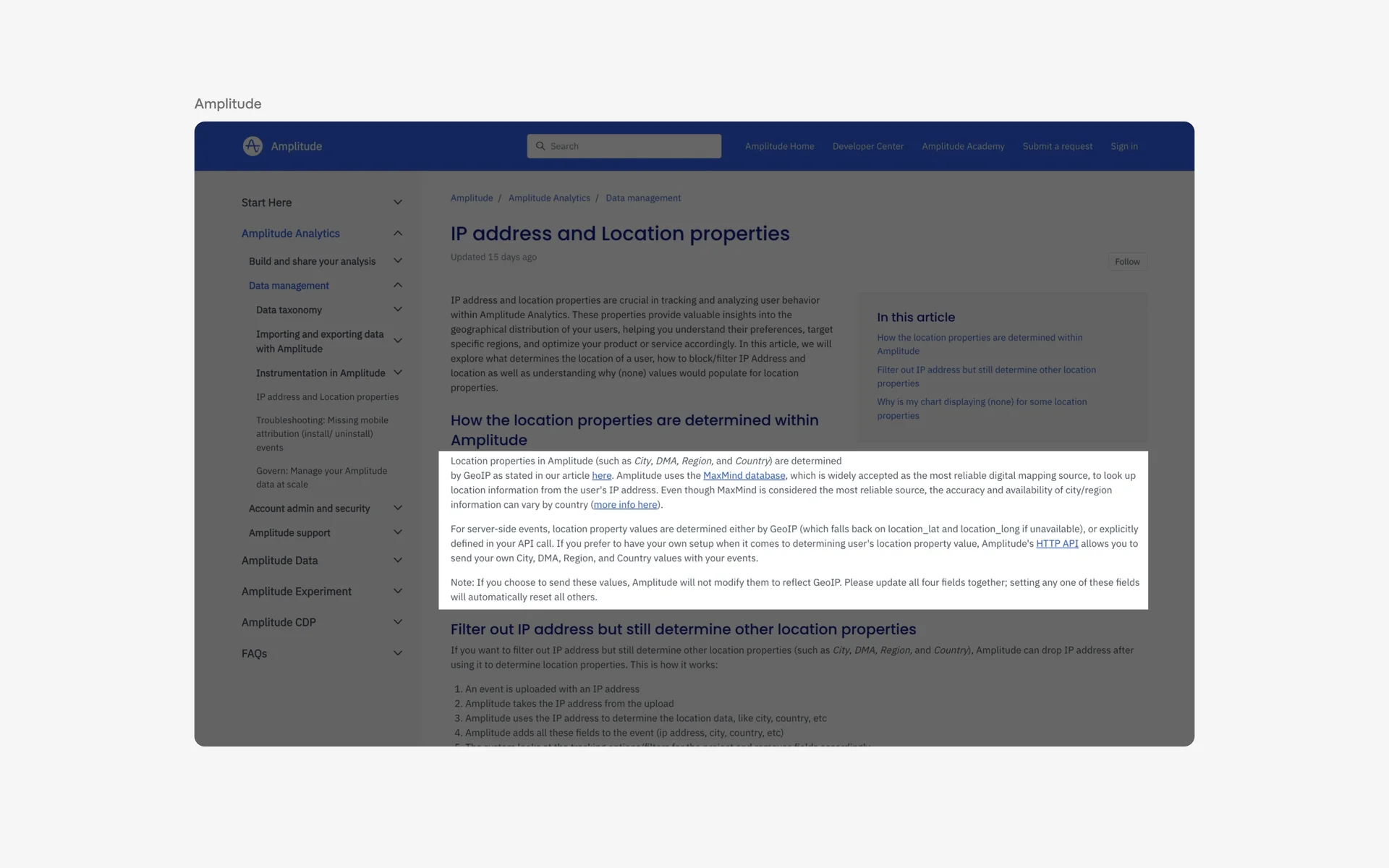 Hyperlink UI Design: Best practices, Design variants & Examples | Mobbin