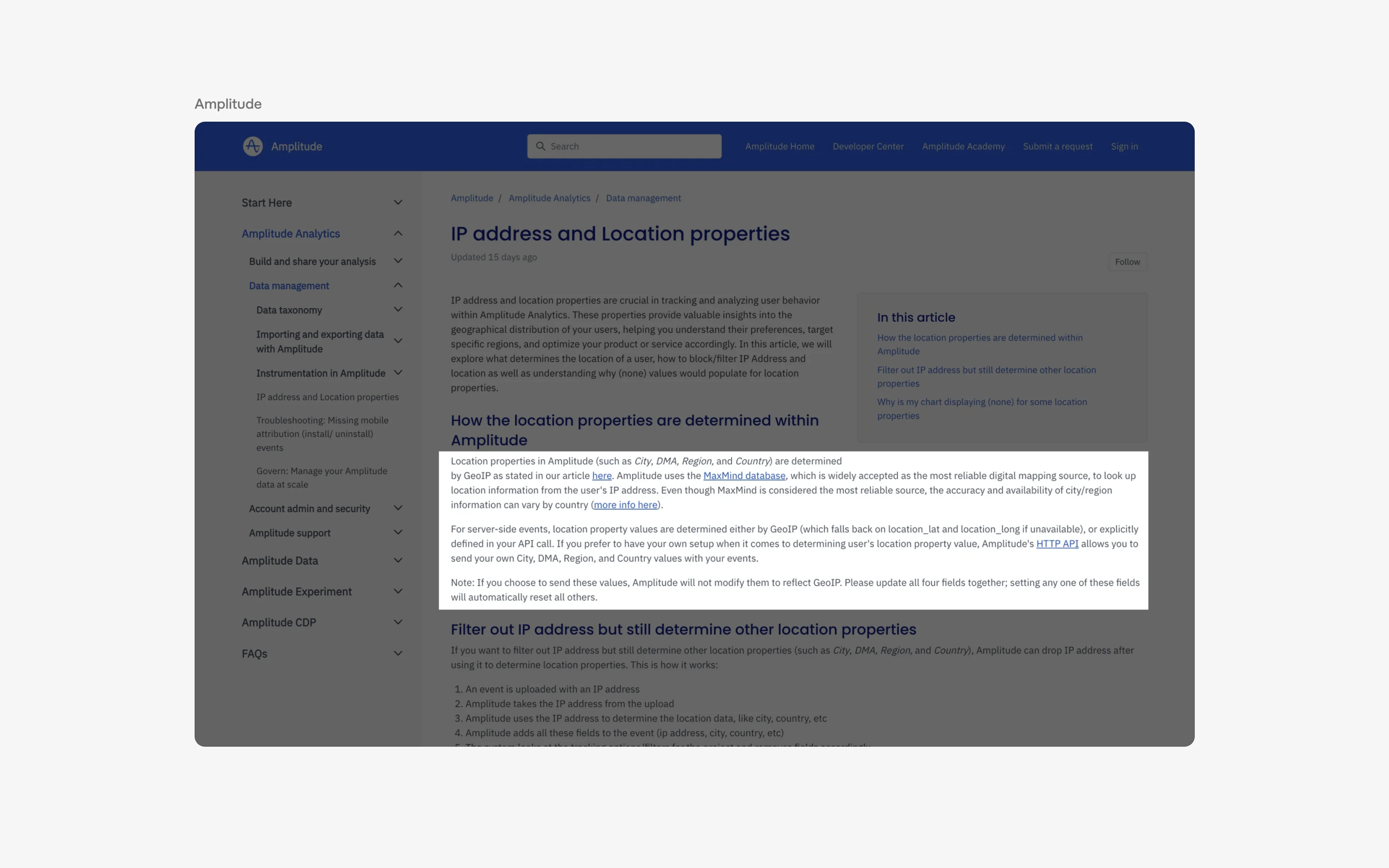 Hyperlink UI Design: Best practices, Design variants & Examples | Mobbin