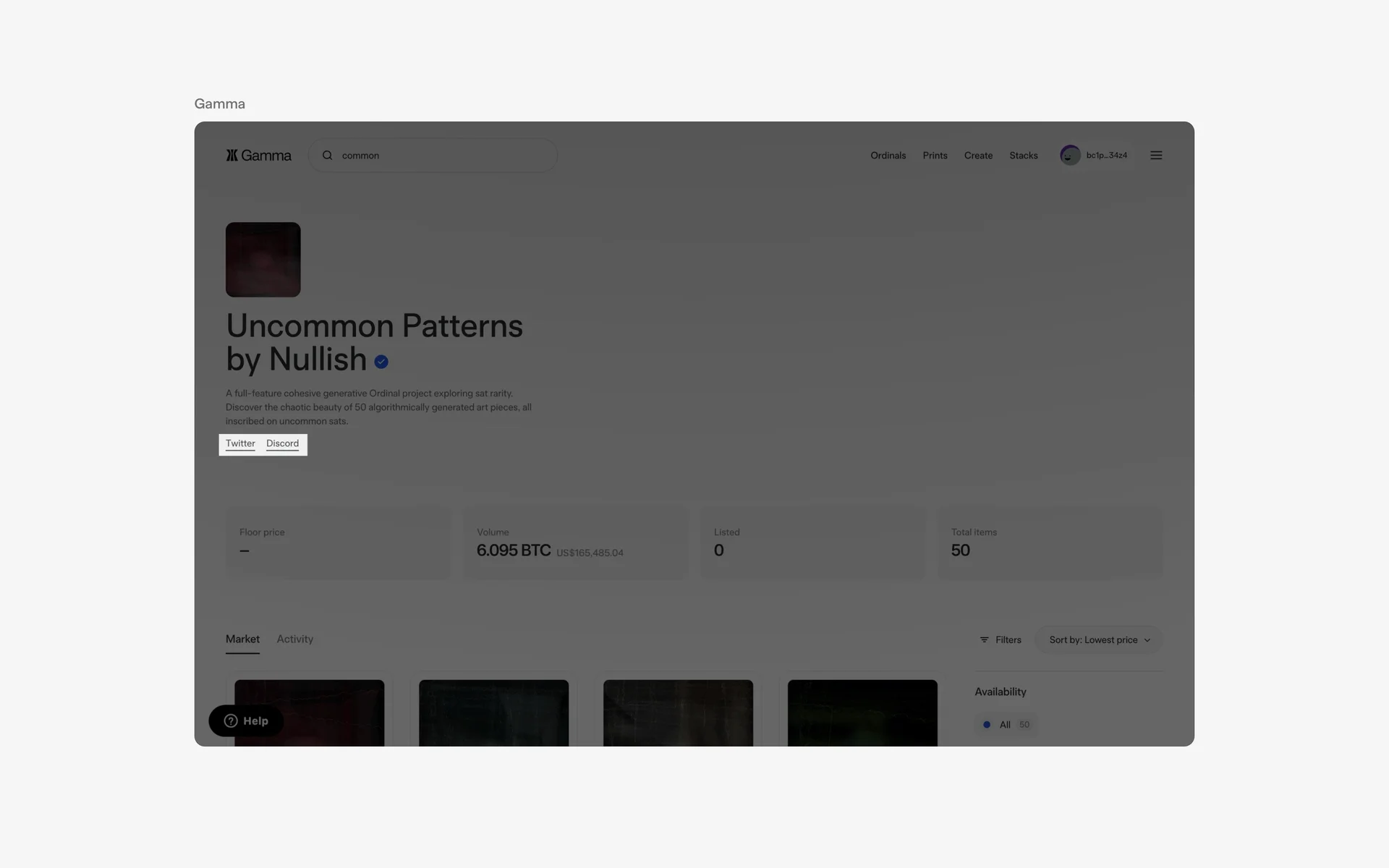 Hyperlink UI Design: Best practices, Design variants & Examples | Mobbin
