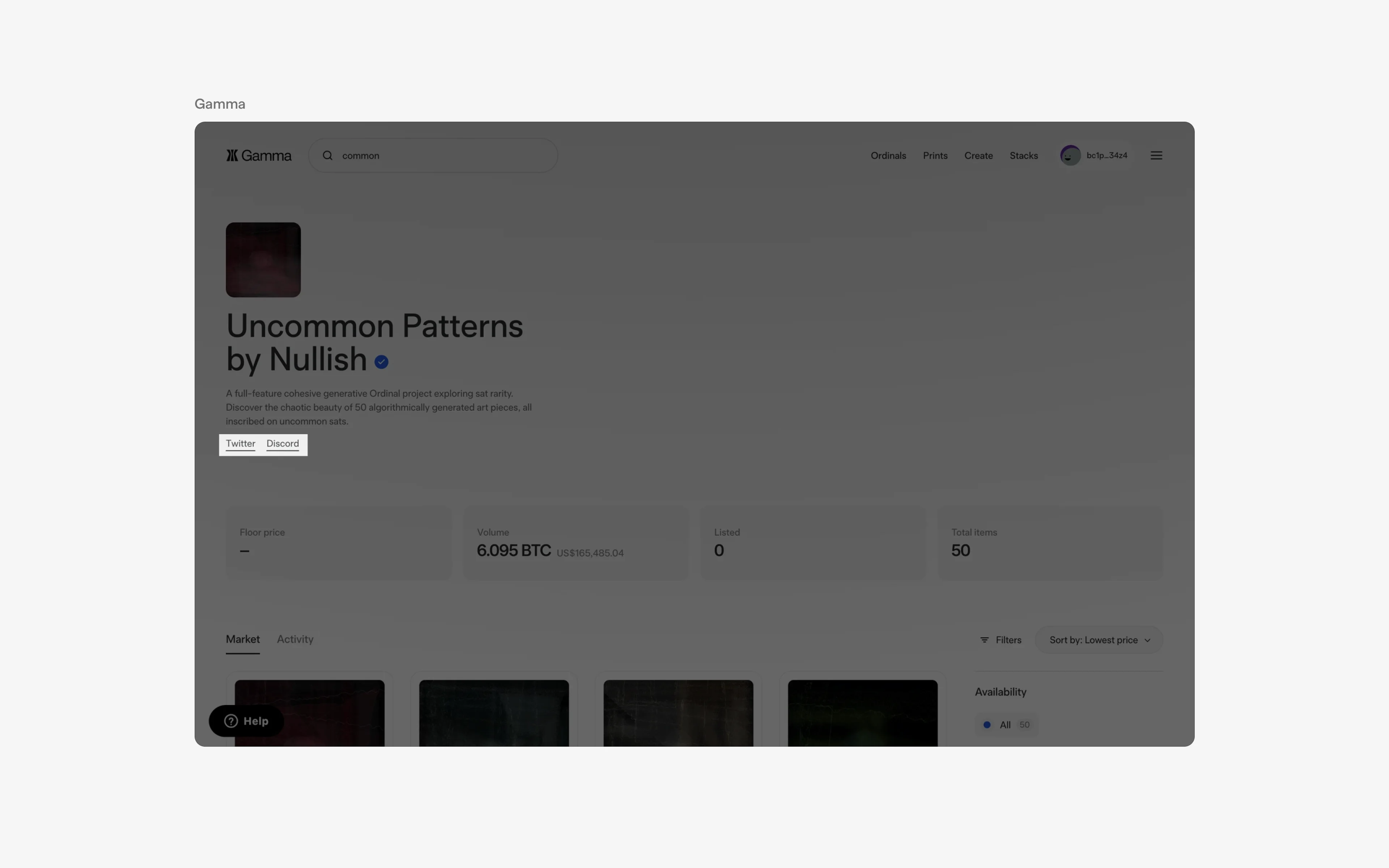 Hyperlink UI Design: Best practices, Design variants & Examples | Mobbin