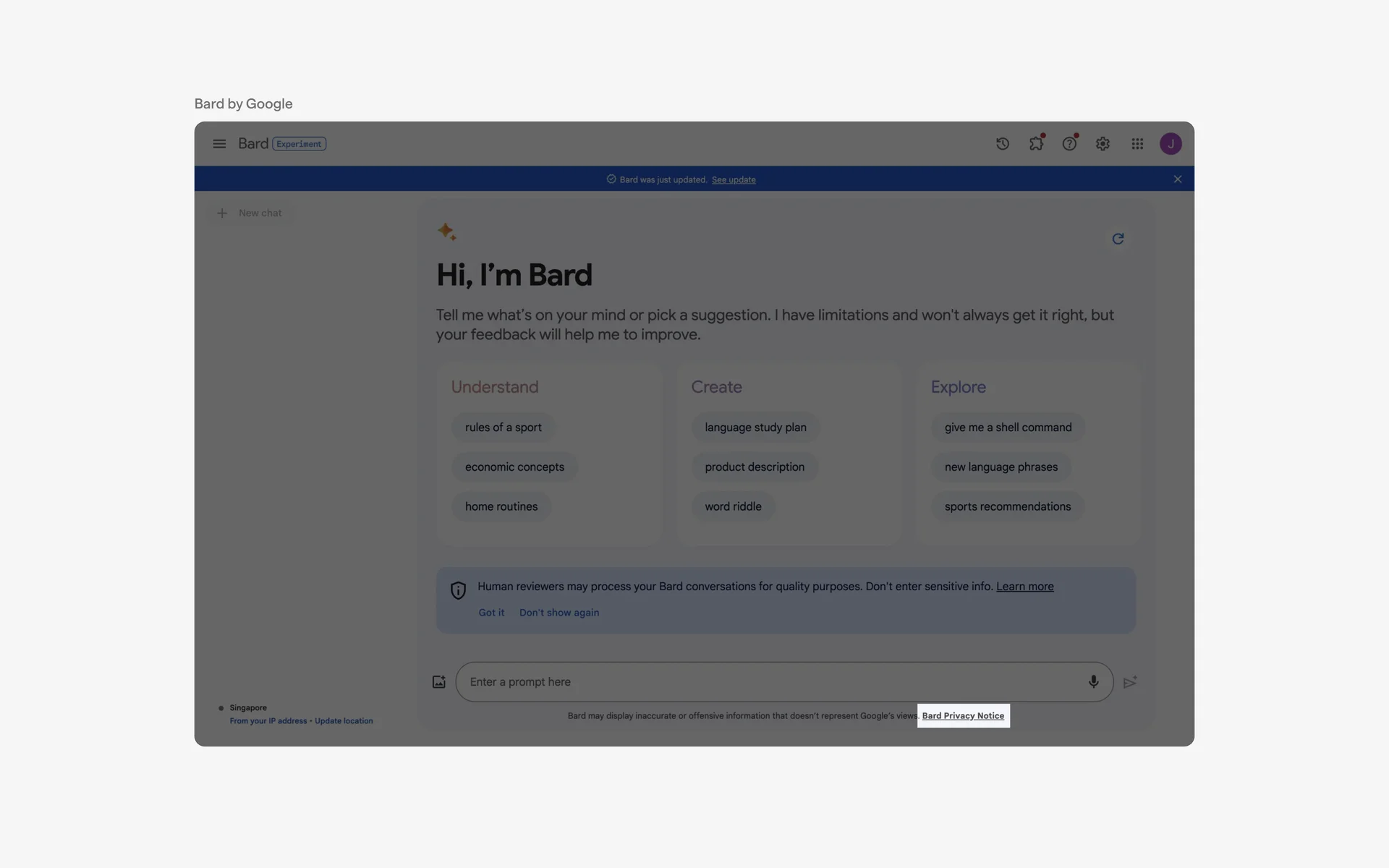 Hyperlink UI Design: Best practices, Design variants & Examples | Mobbin