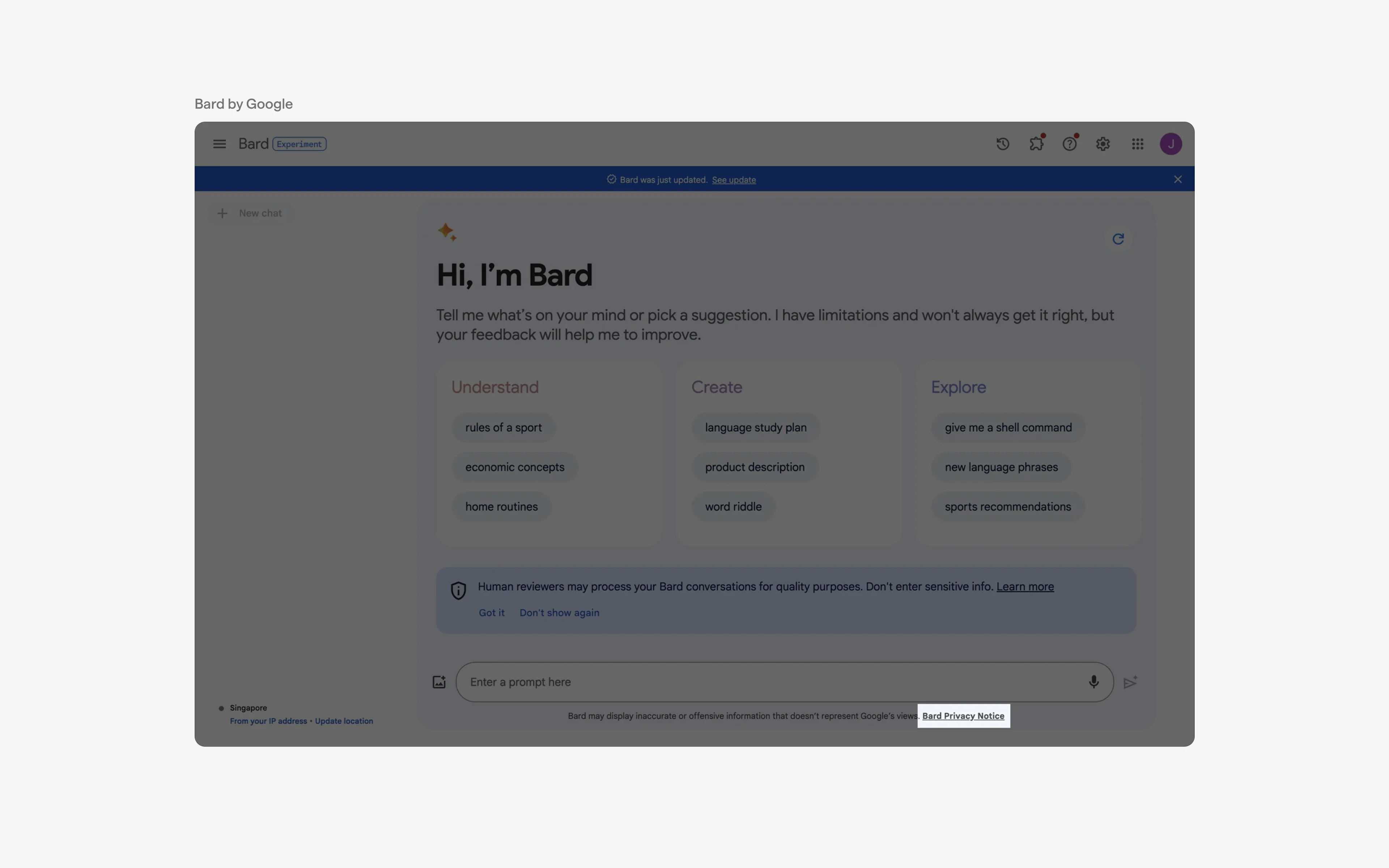 Hyperlink UI Design: Best practices, Design variants & Examples | Mobbin