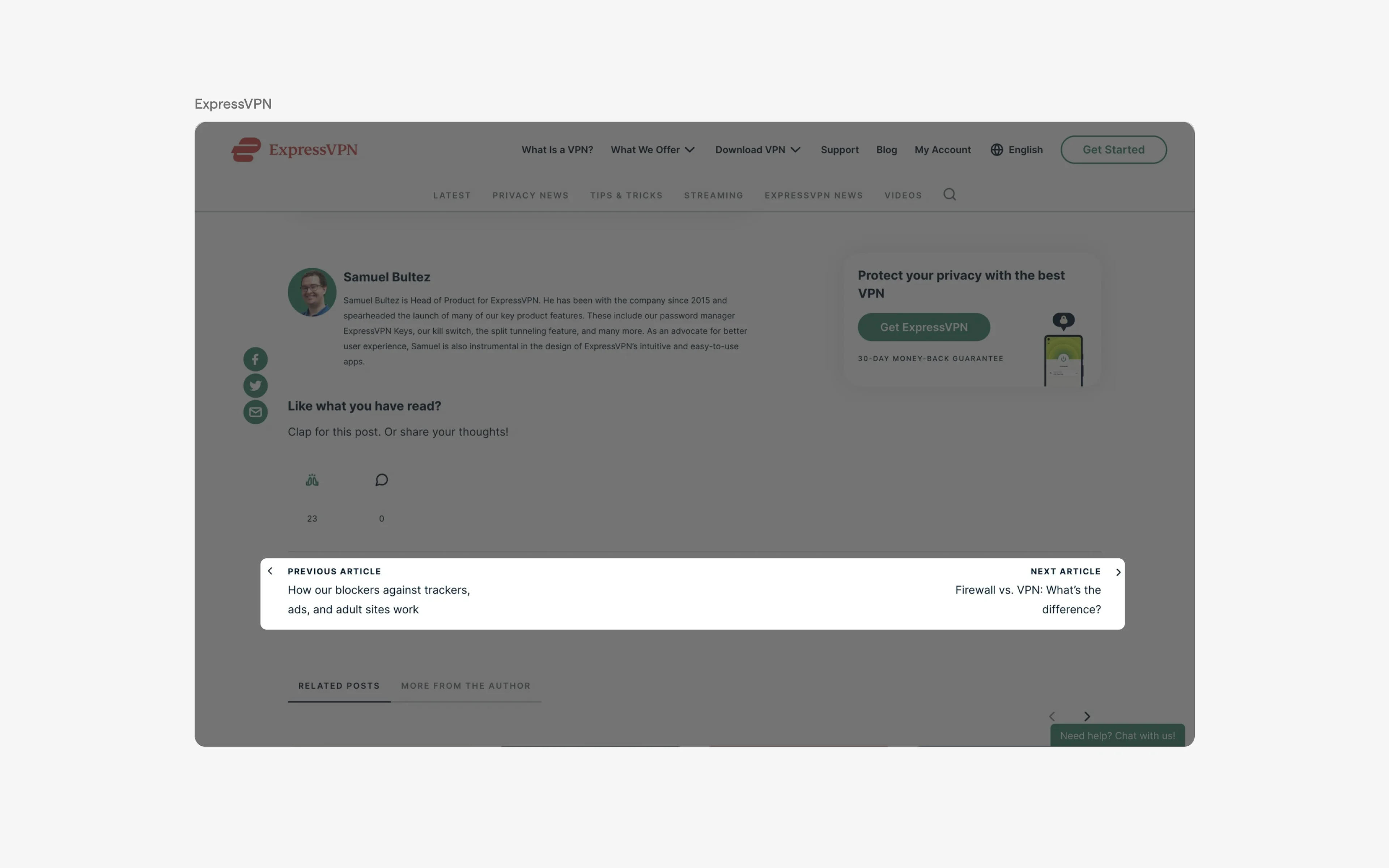 Pagination UI Design: Best practices, Design variants & Examples | Mobbin